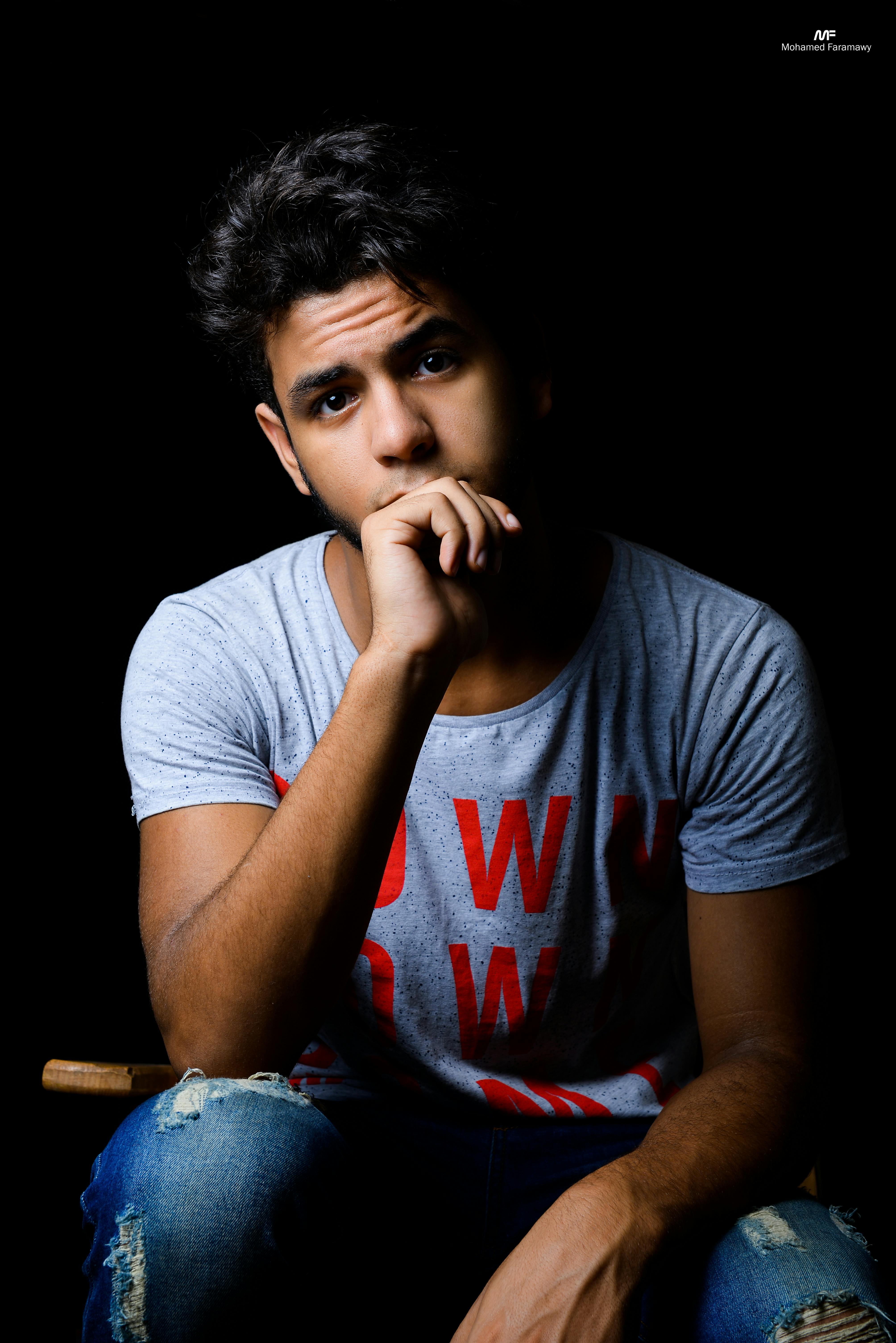 Fear Free Images | Everypixel