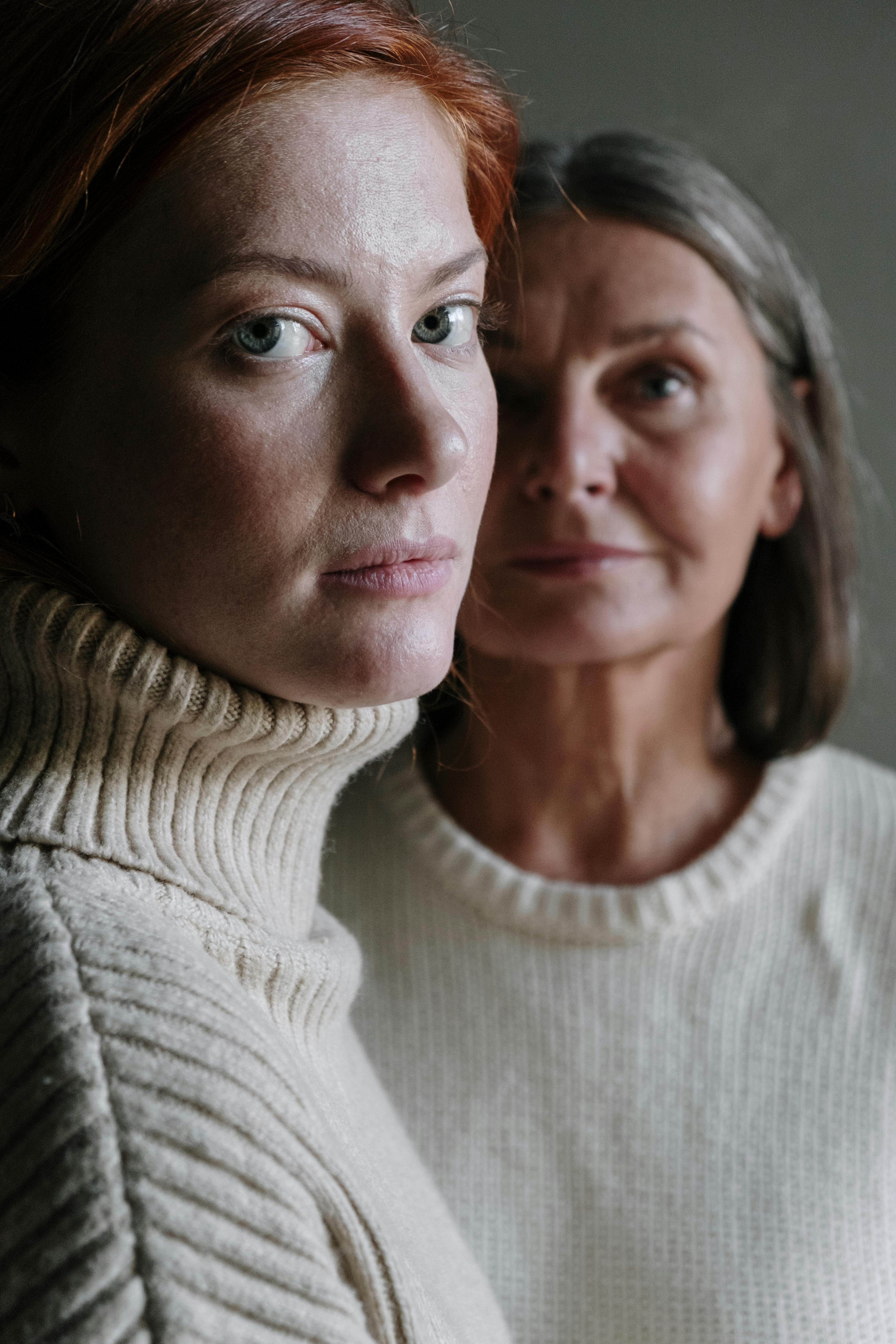 Mother Daughter Lesbian Seduce Photos, Download The BEST Free Mother Daughter Lesbian Seduce ...