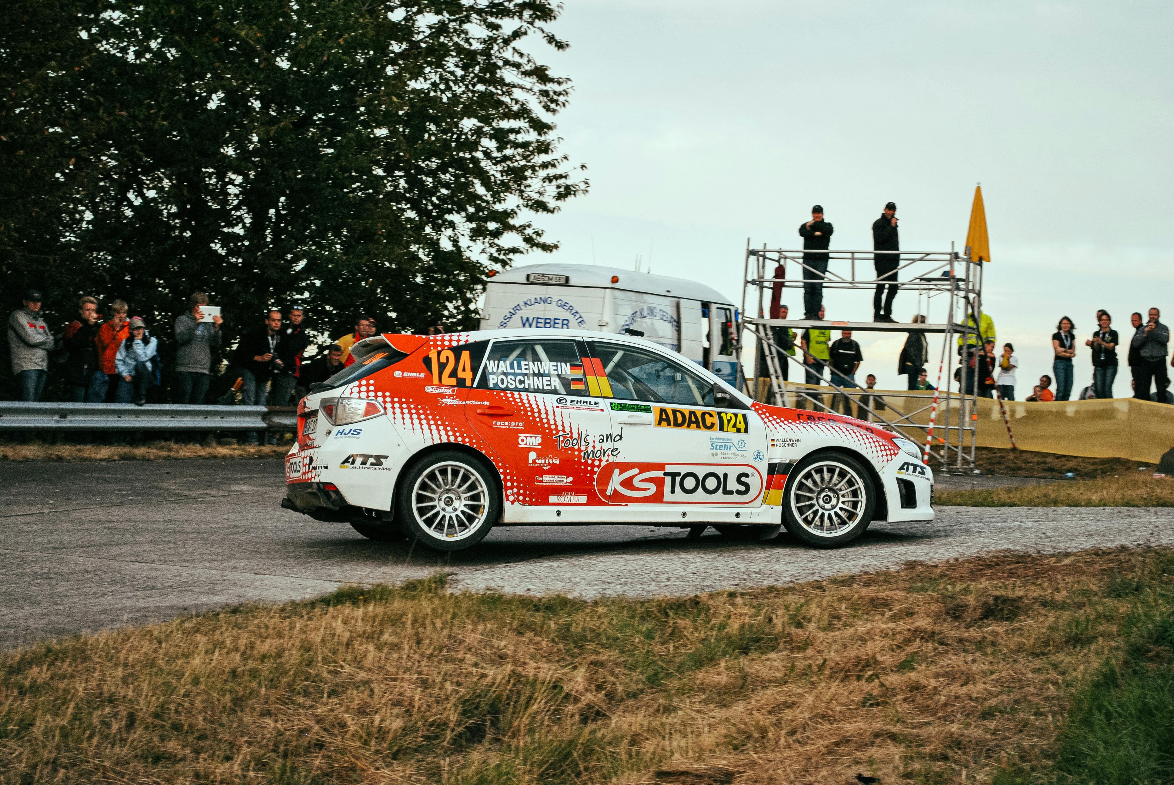 46,578+ Best Free Rally car Stock Photos & Images · 100% Royalty-Free ...