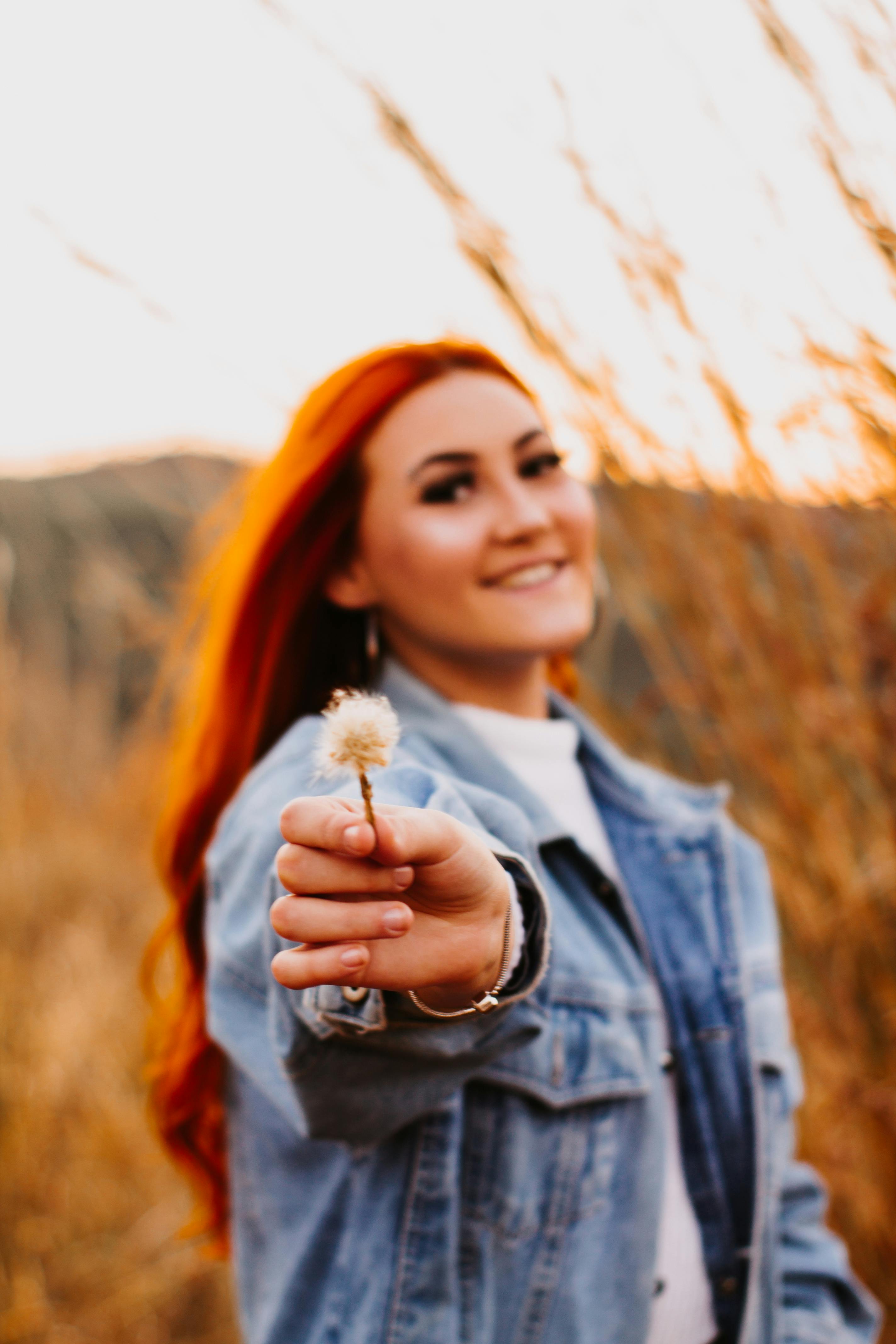 Positive ethnic beauty contest winners in stylish wear in sunshine ...