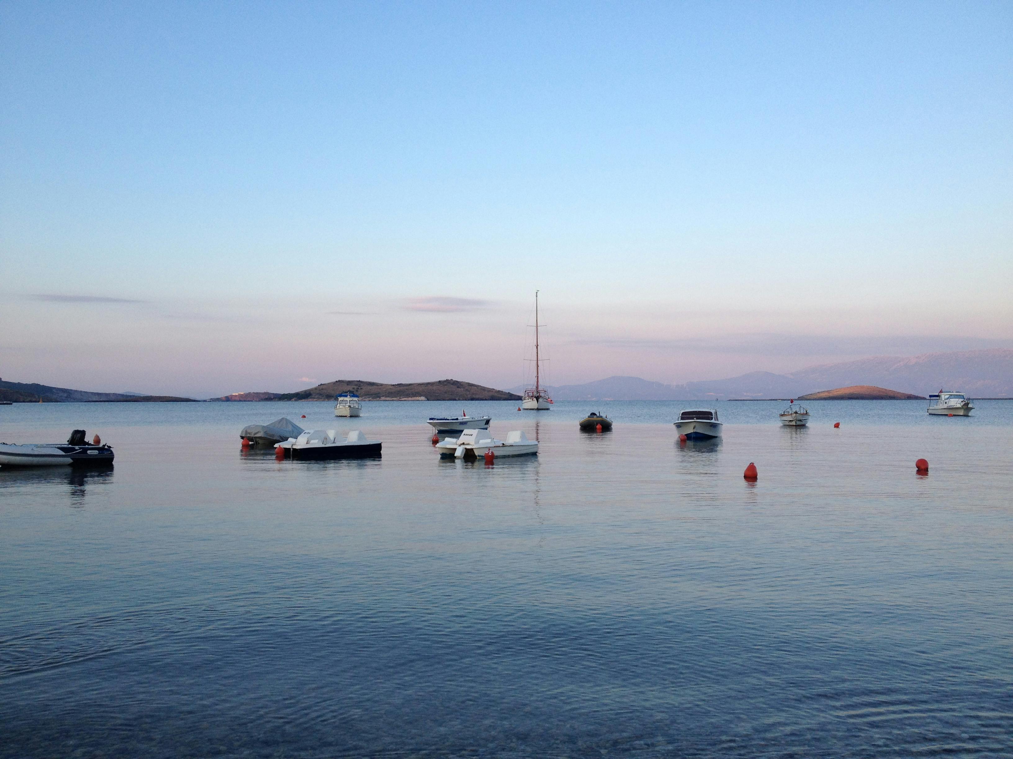 Earthy Tones Photos, Download The BEST Free Earthy Tones Stock Photos ...