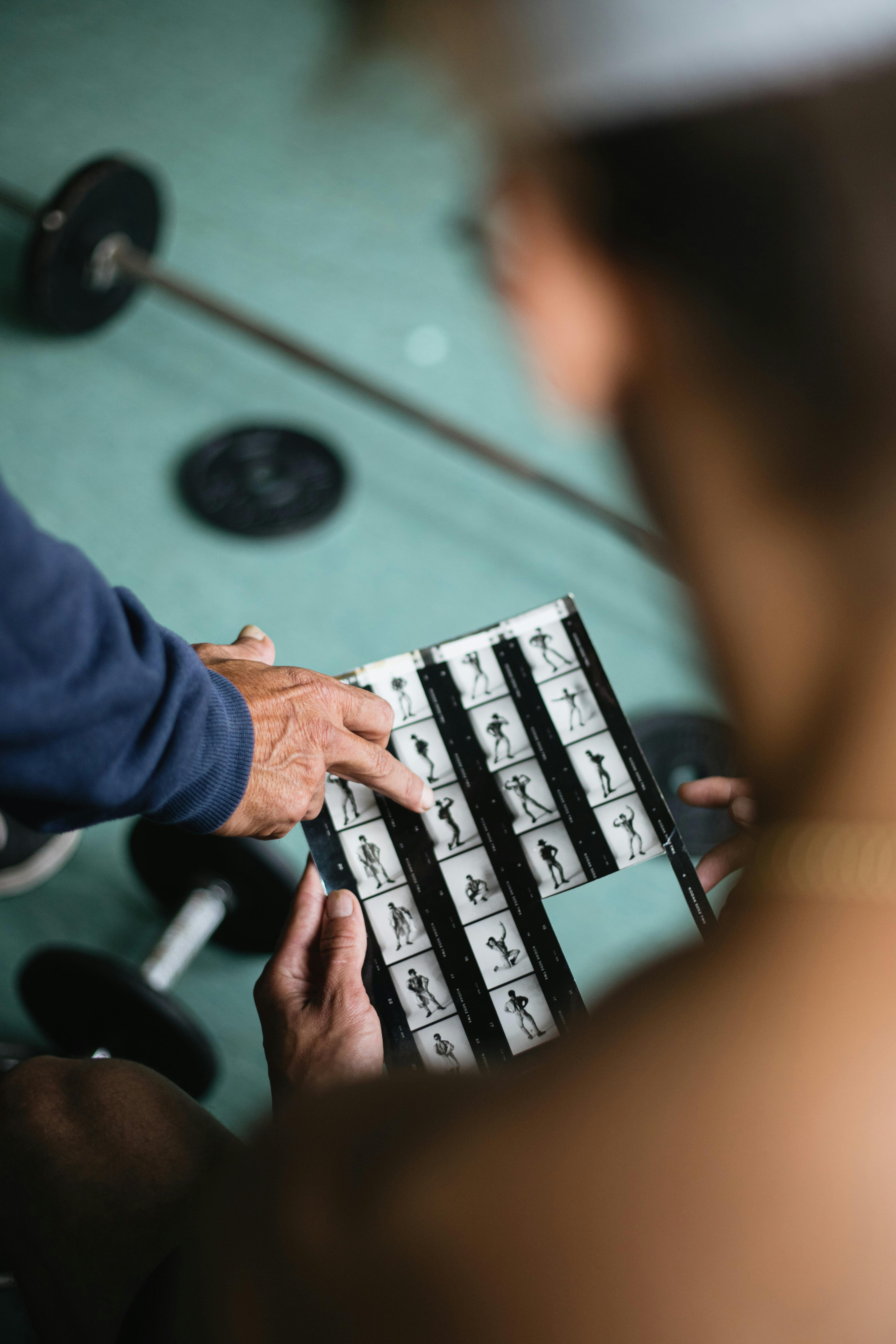 Gym Photo Photos, Download The BEST Free Gym Photo Stock Photos & HD Images