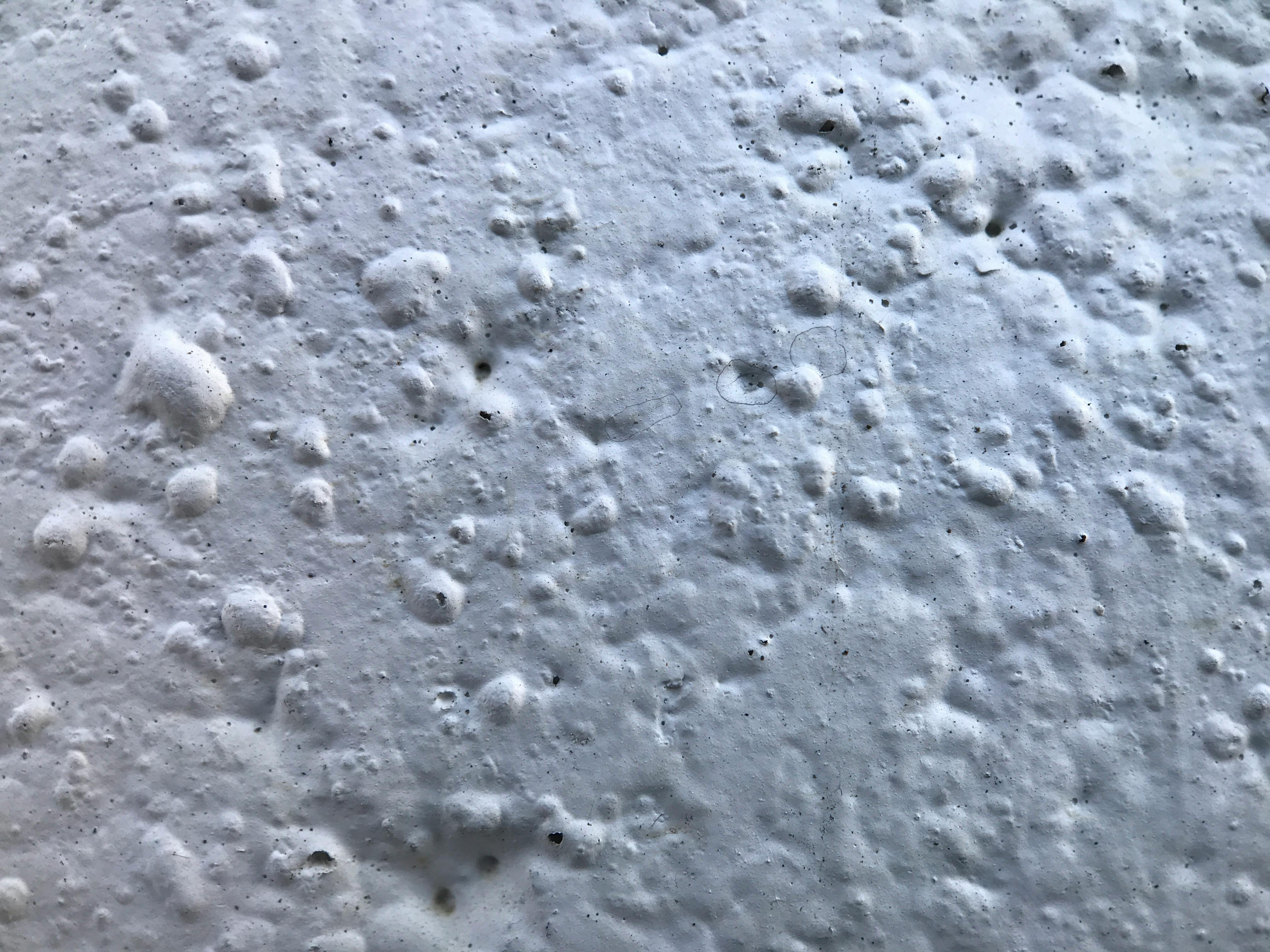 Bumpy Texture Photos, Download The BEST Free Bumpy Texture Stock Photos ...