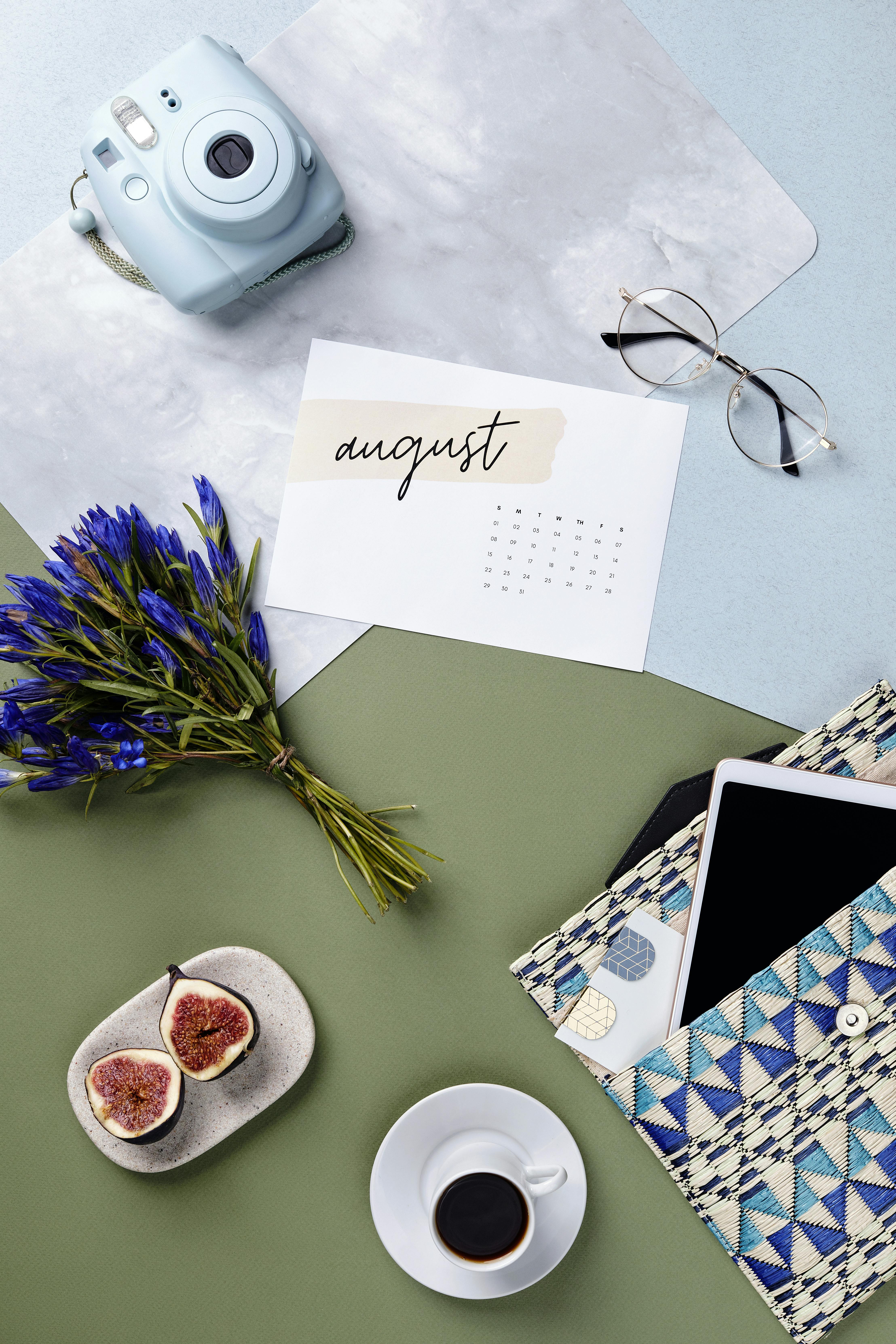 30+ Best August Photos · 100% Free Download · Pexels Stock Photos