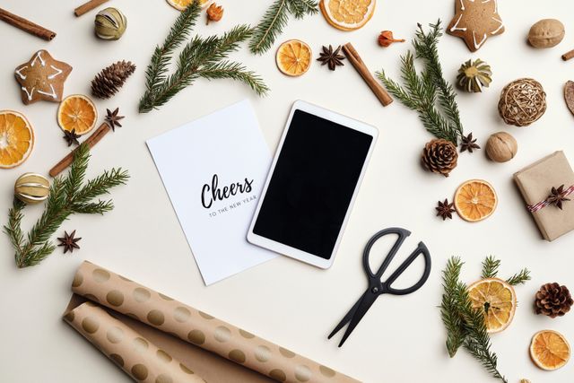 Convert Apple Gift Card to Cash Online: Easy Steps to Follow