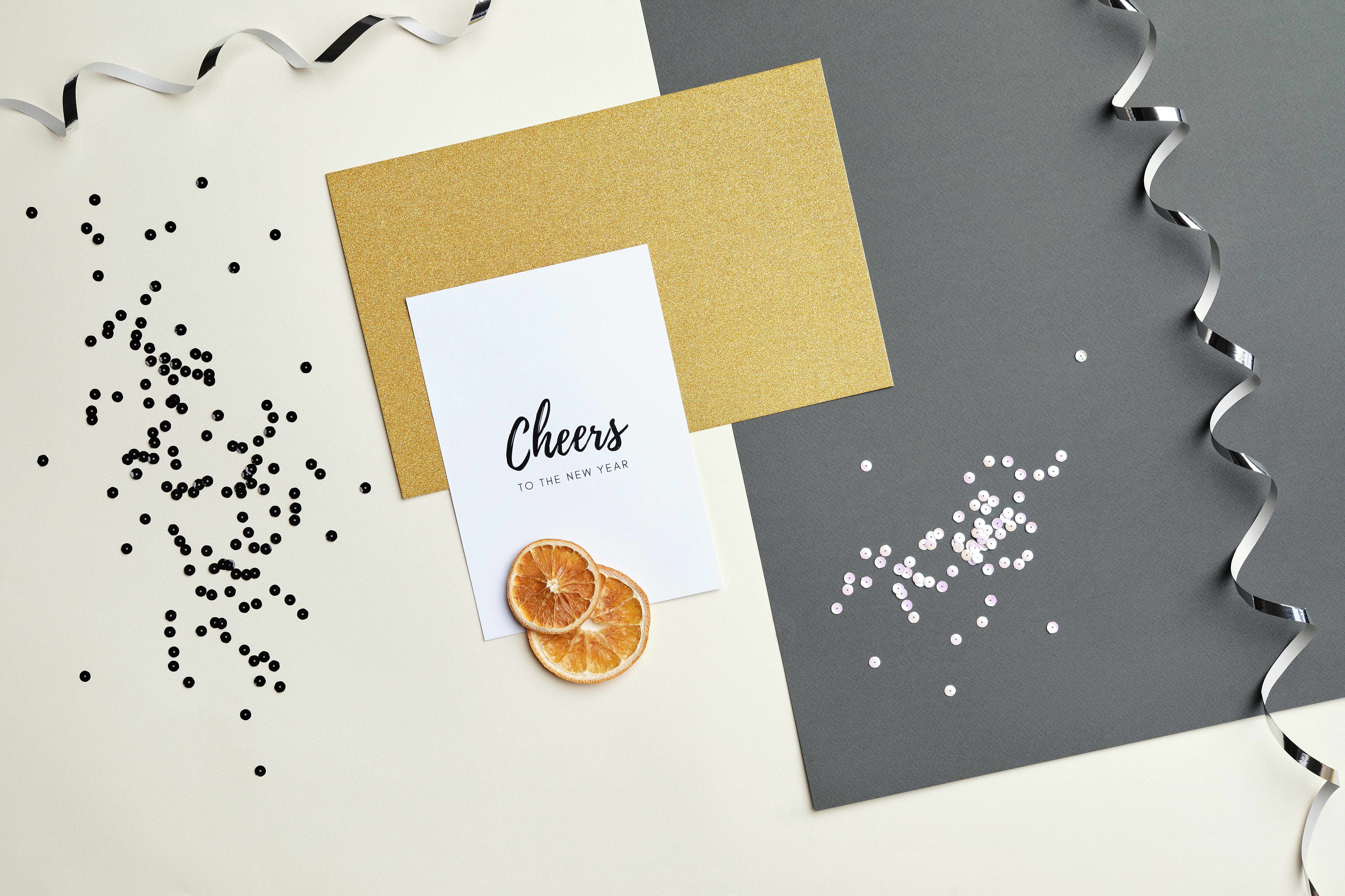 Photo Coming Soon Photos, Download The BEST Free Photo Coming Soon ...