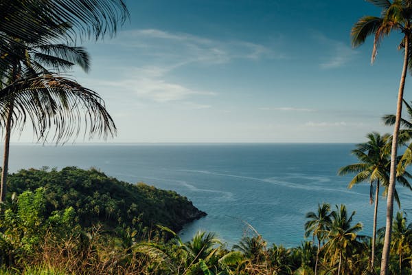 Romblon Photos, Download The BEST Free Romblon Stock Photos & HD Images