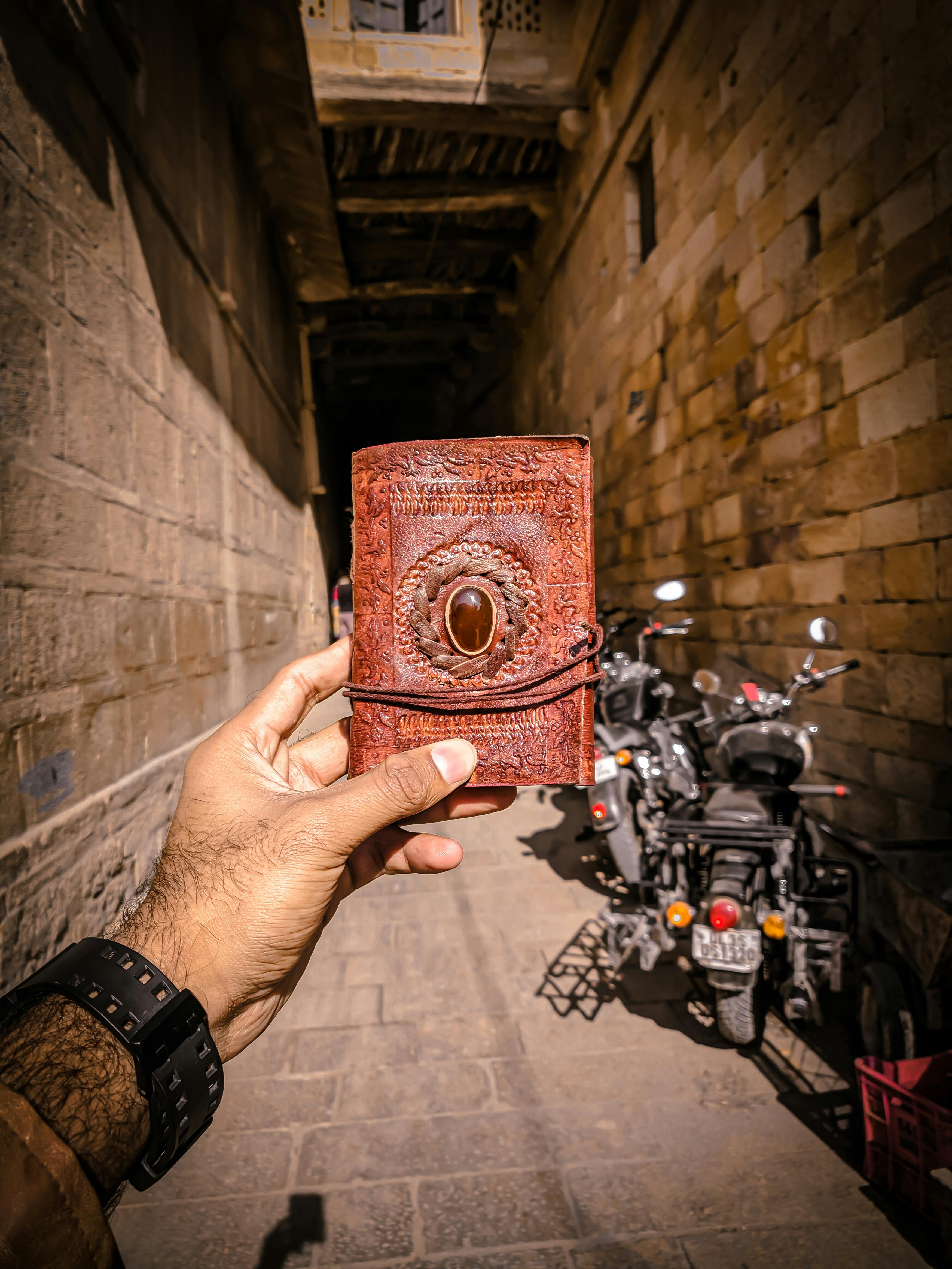 Diary Background Photos, Download The BEST Free Diary Background Stock ...