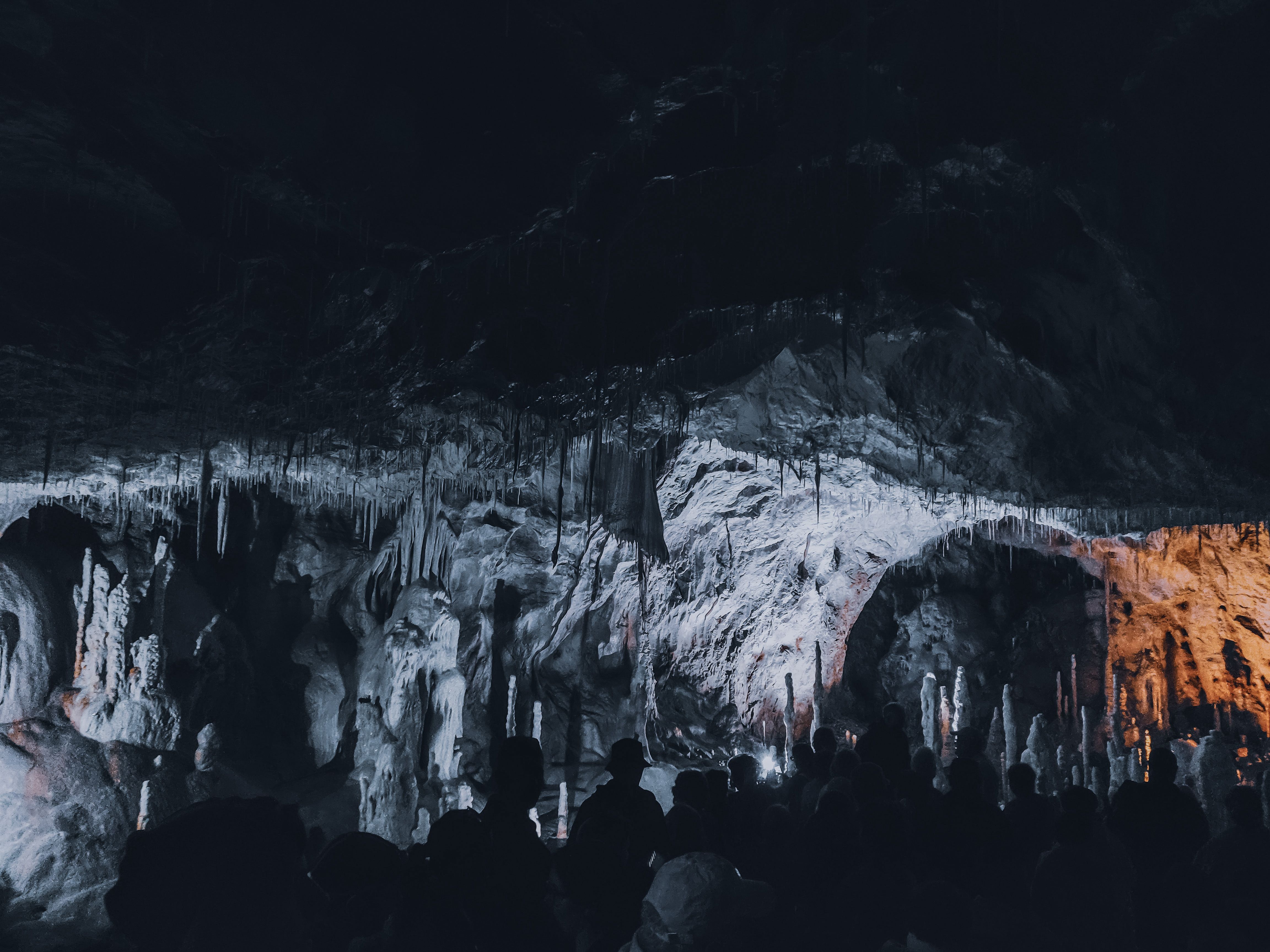 Night Cave Photos, Download The BEST Free Night Cave Stock Photos & HD ...