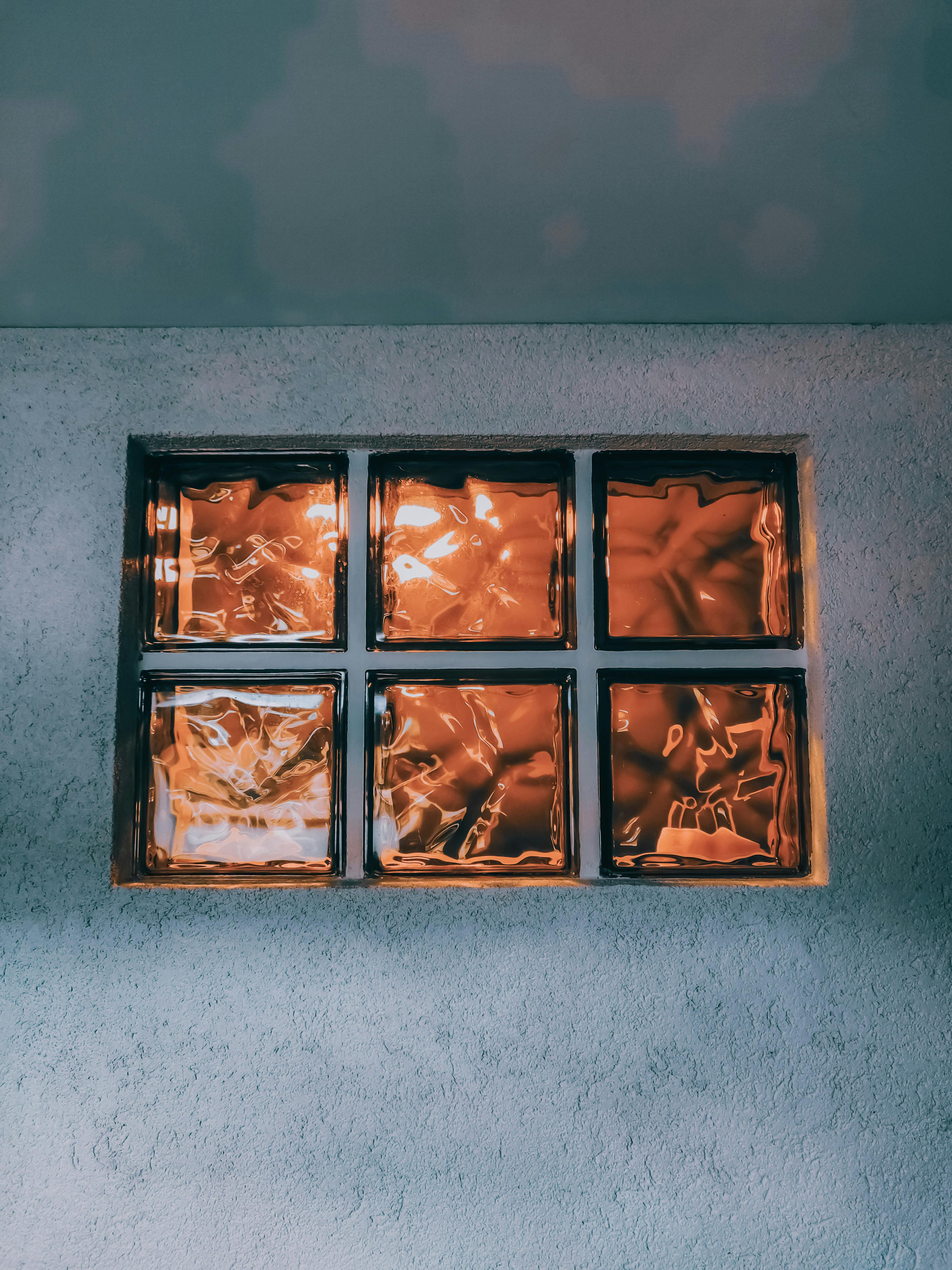 Checker Grid Photos, Download The BEST Free Checker Grid Stock Photos ...