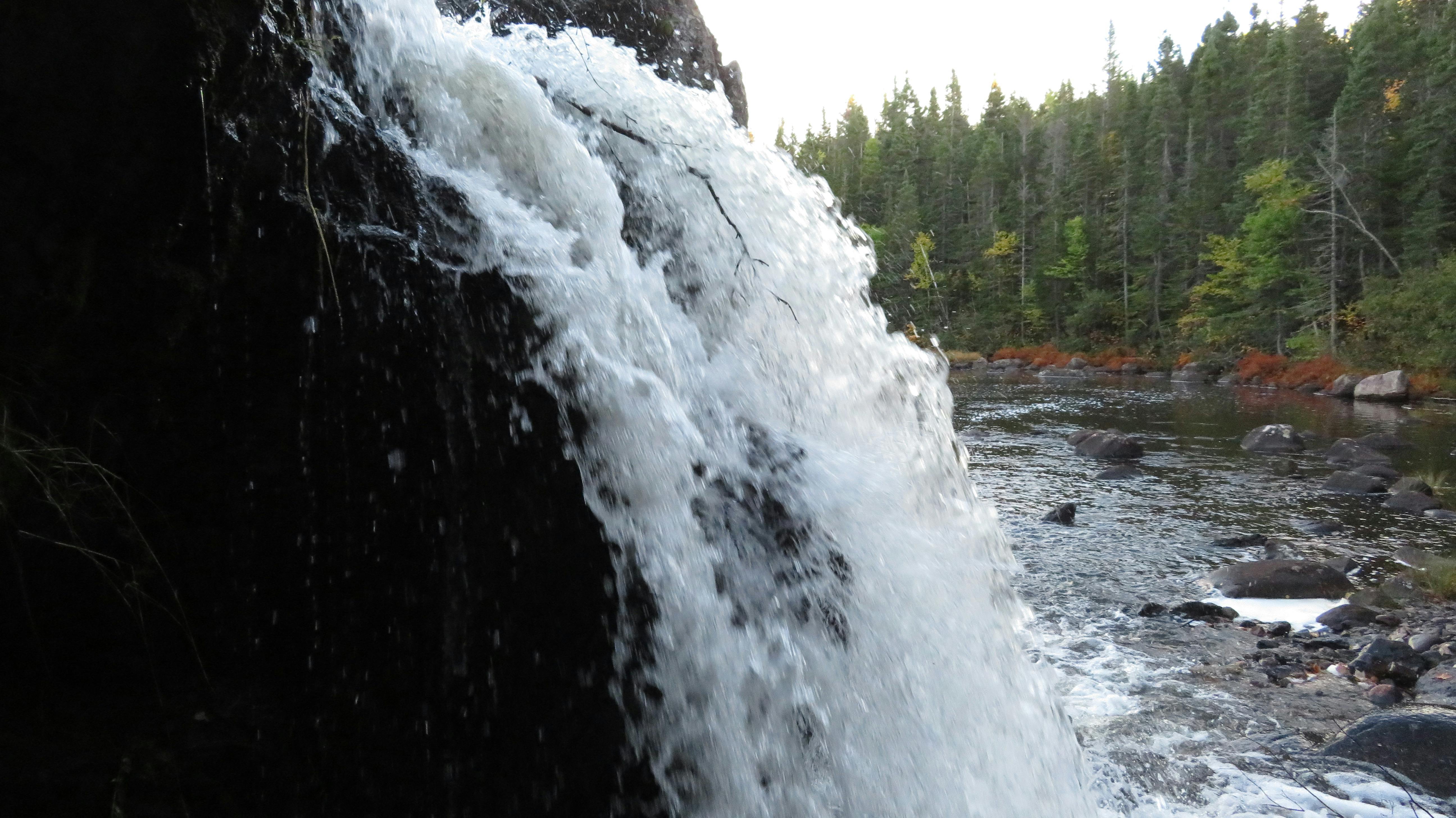 waterfall 16 Photos & Videos Collected by Cheryl Hunt