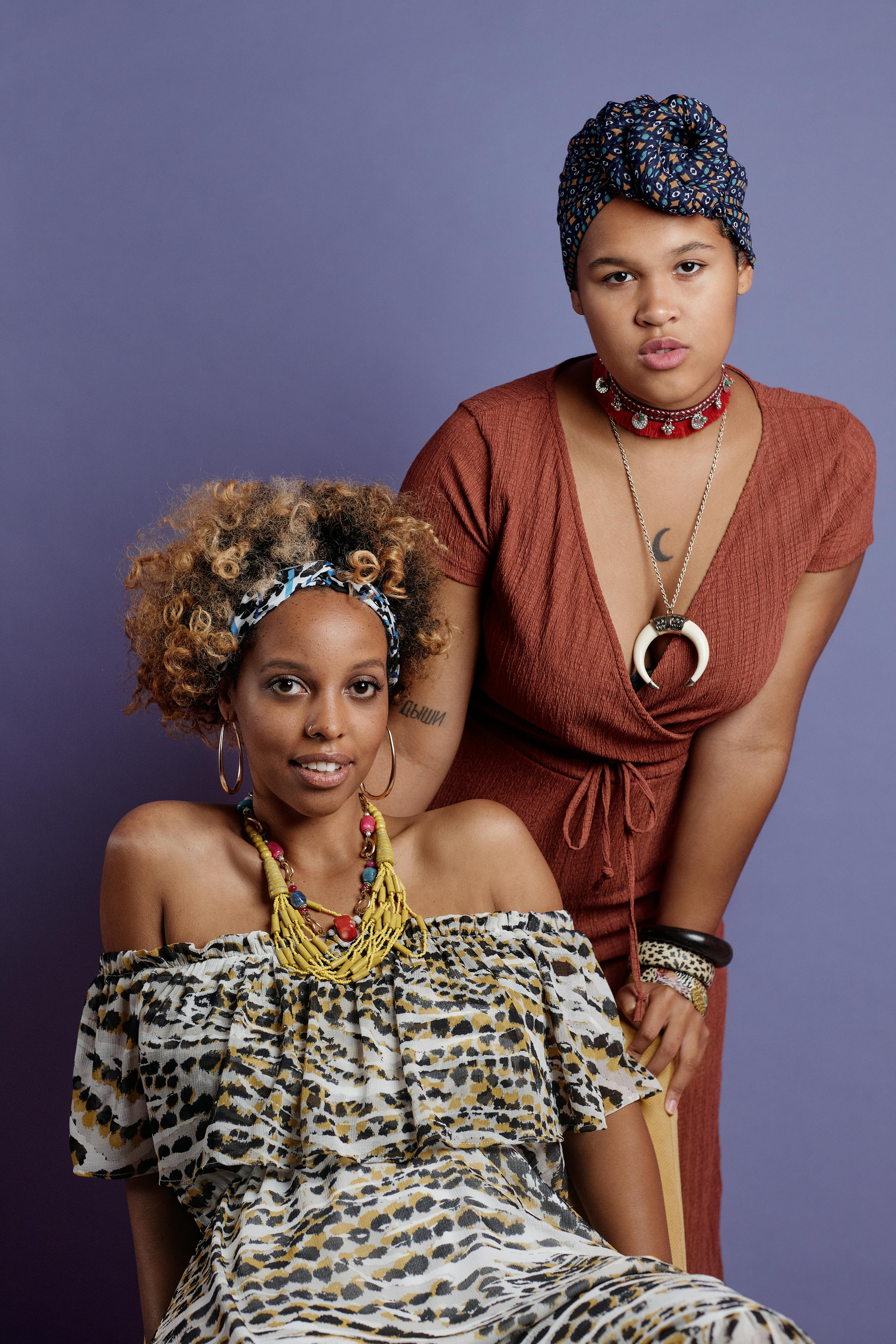 Beautiful Dresses Background Photos, Download The BEST Free Beautiful ...