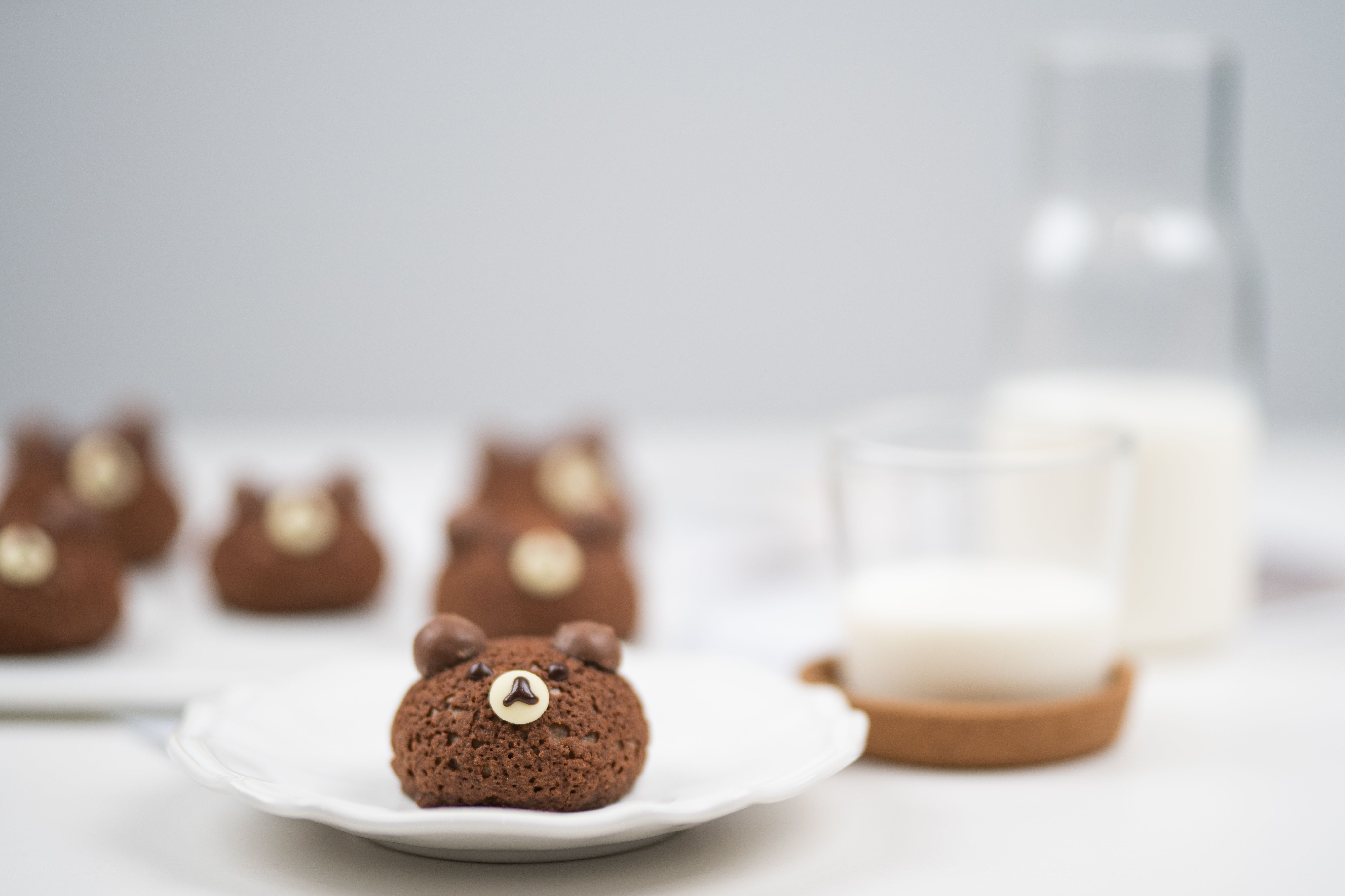 Bear Cocoa Photos, Download The BEST Free Bear Cocoa Stock Photos & HD ...