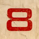 11 Serial number Synonyms. Similar words for Serial number.