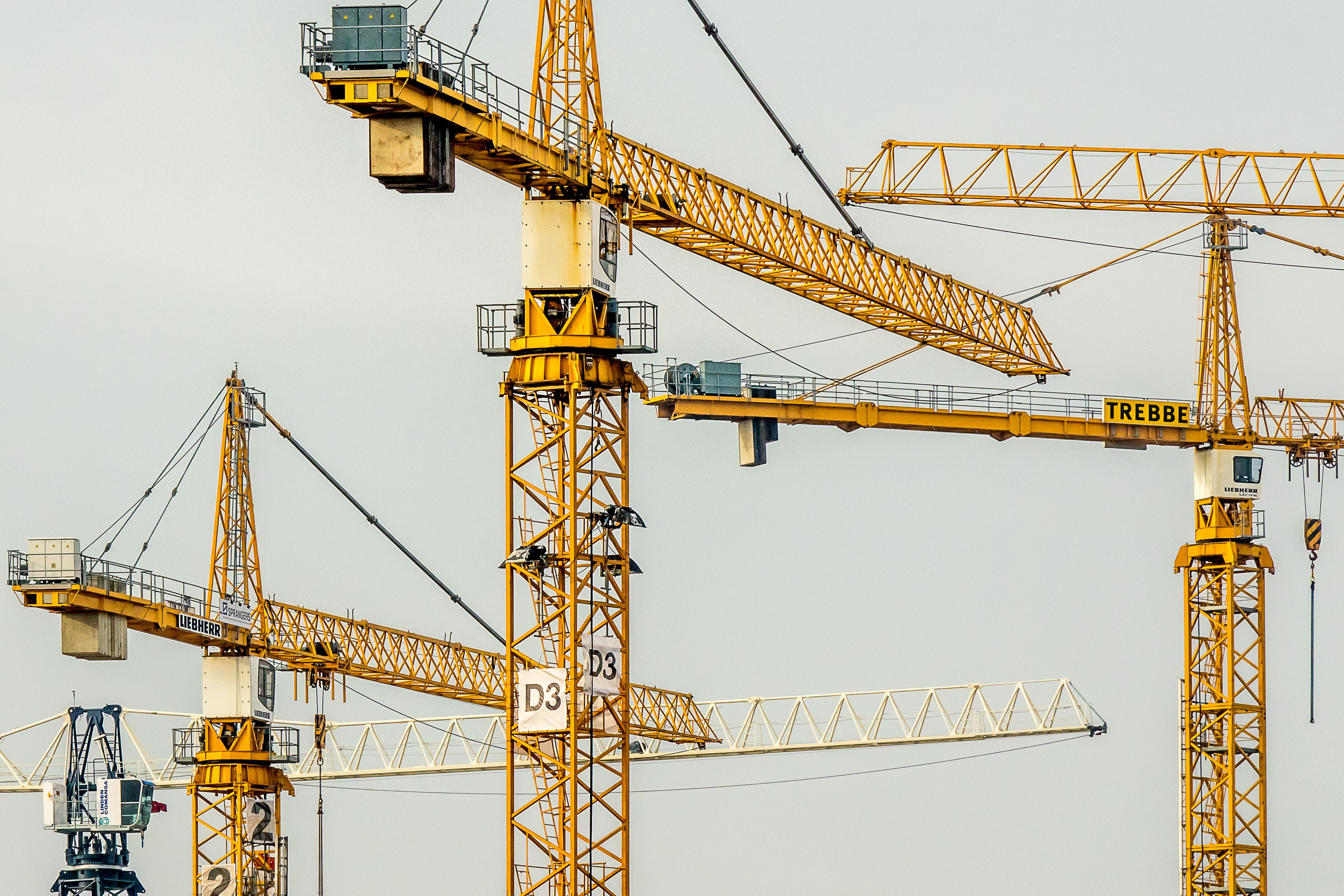 Yellow Crane Tower Photos, Download The BEST Free Yellow Crane Tower ...