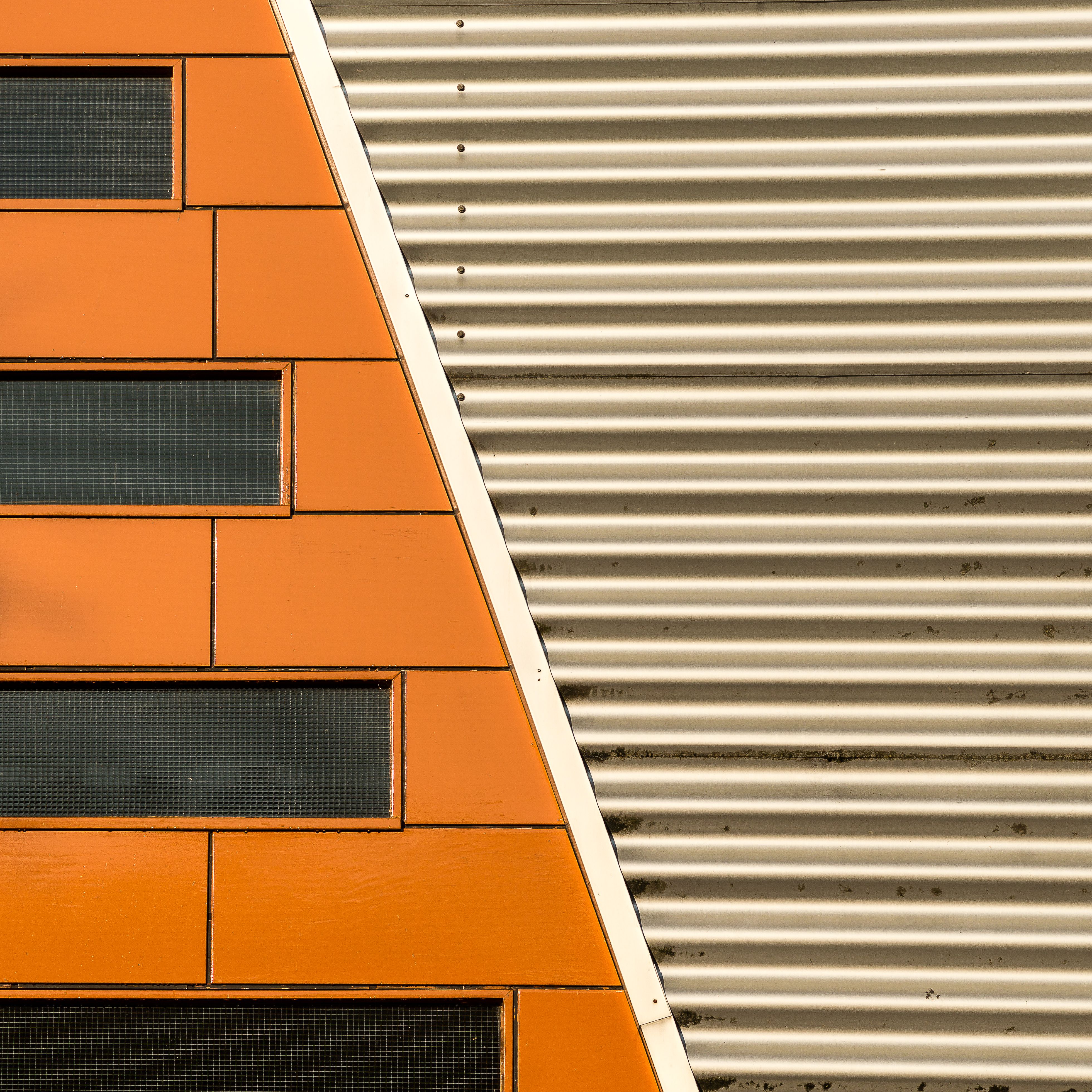 Louver Photos, Download The BEST Free Louver Stock Photos & HD Images