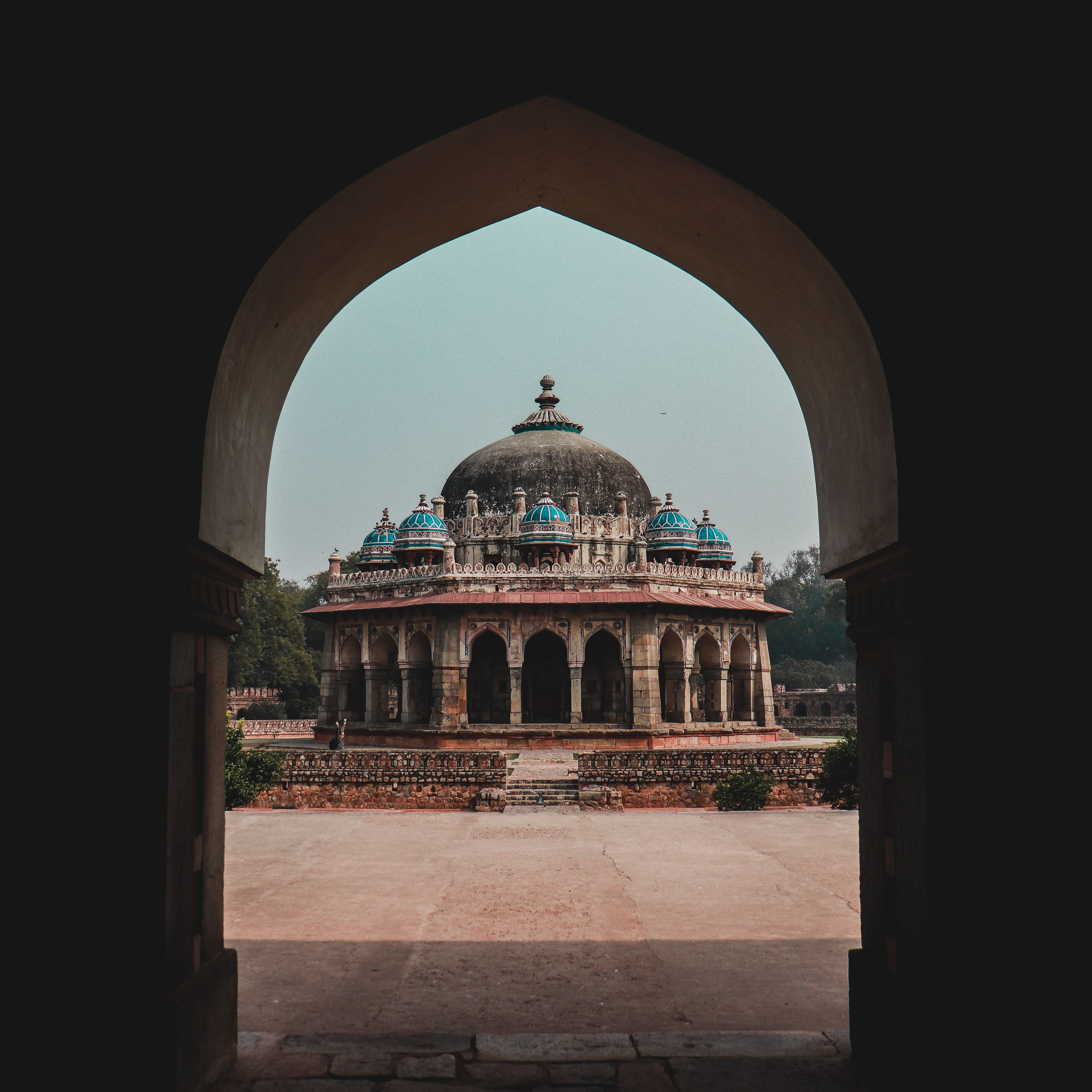 Delhi Monuments Photos, Download The BEST Free Delhi Monuments Stock ...