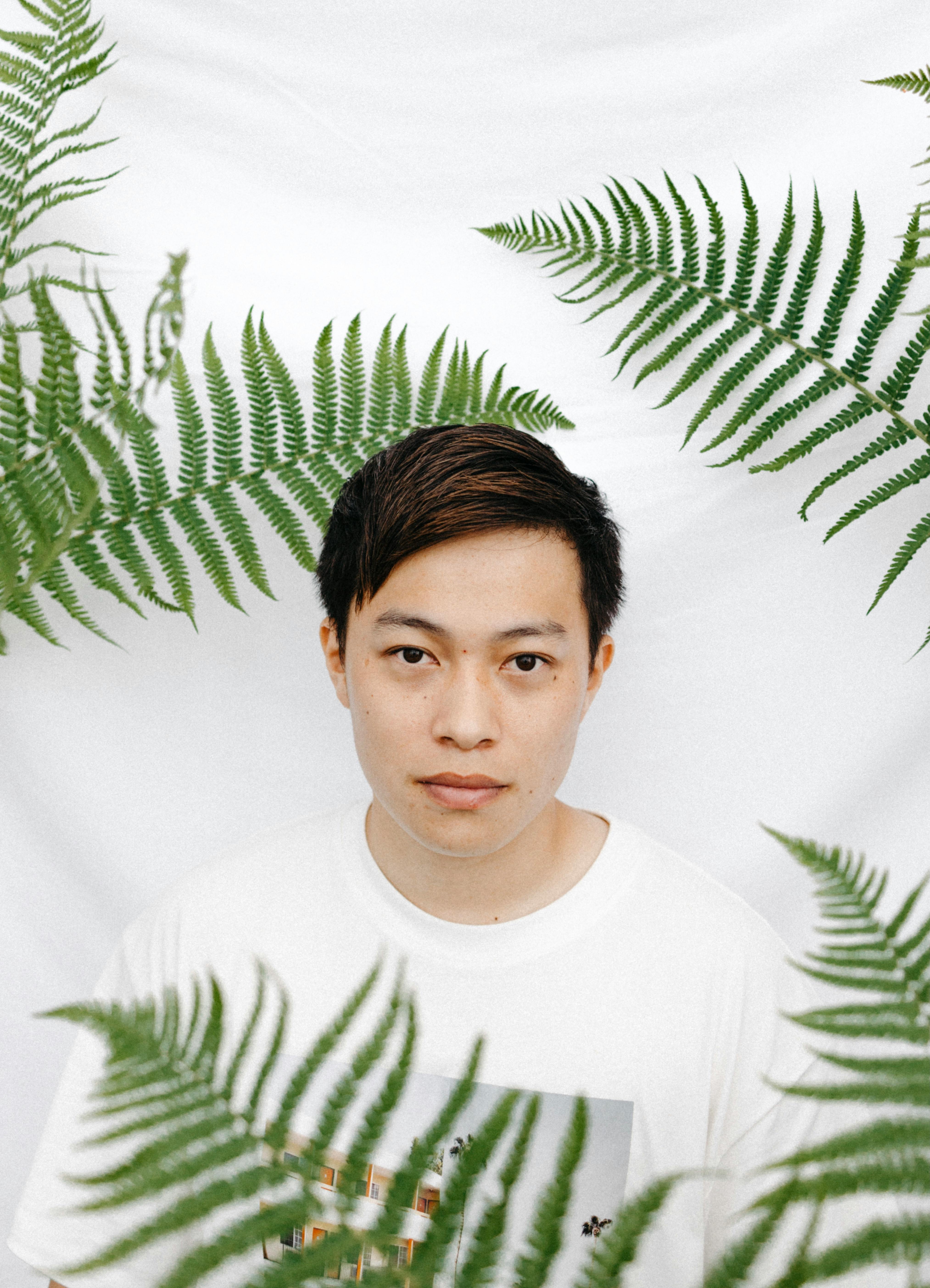 Japanese Guy Photos, Download The BEST Free Japanese Guy Stock Photos ...