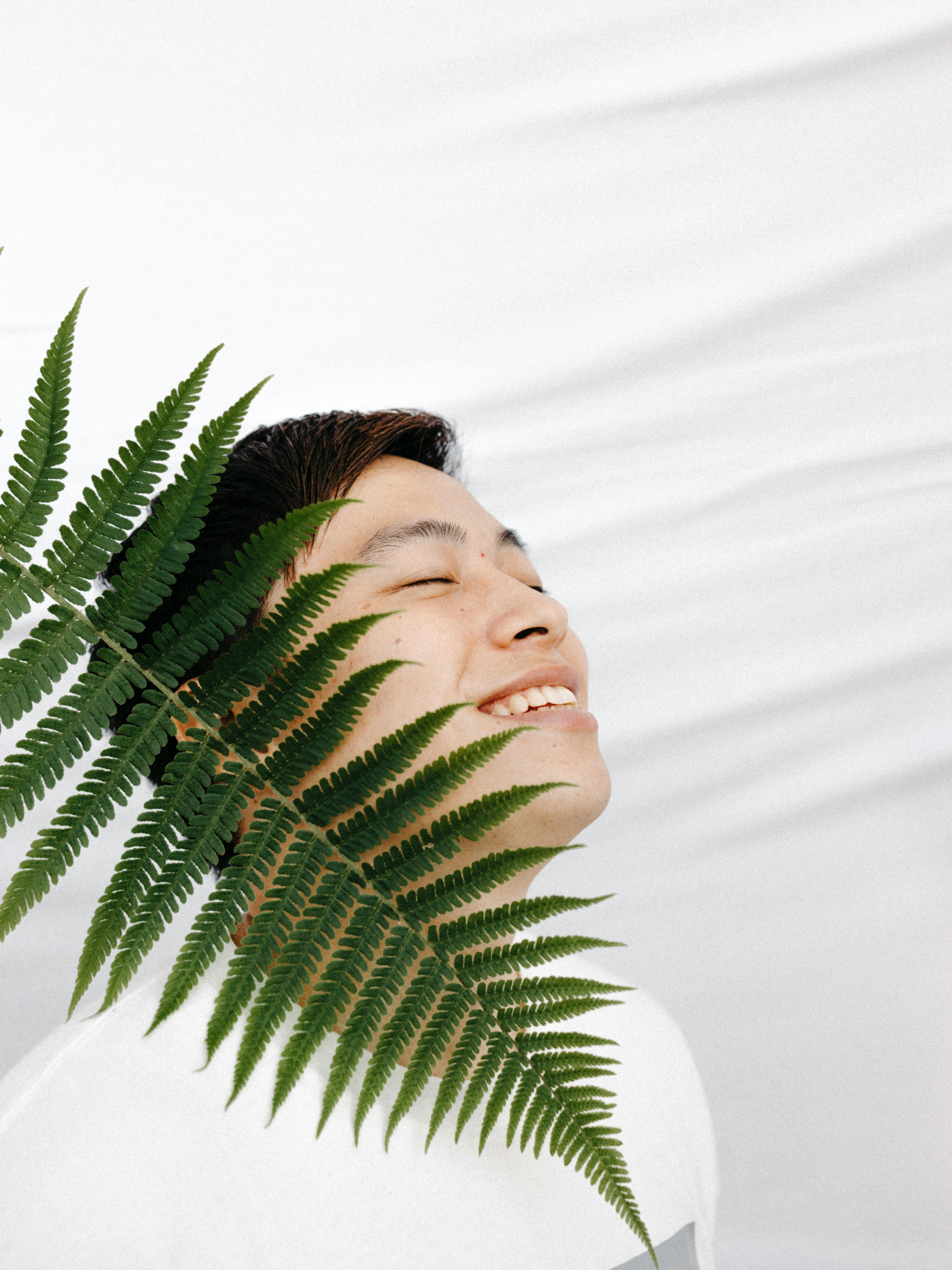 57,625+ Best Free Scar face Stock Photos & Images · 100% Royalty-Free ...