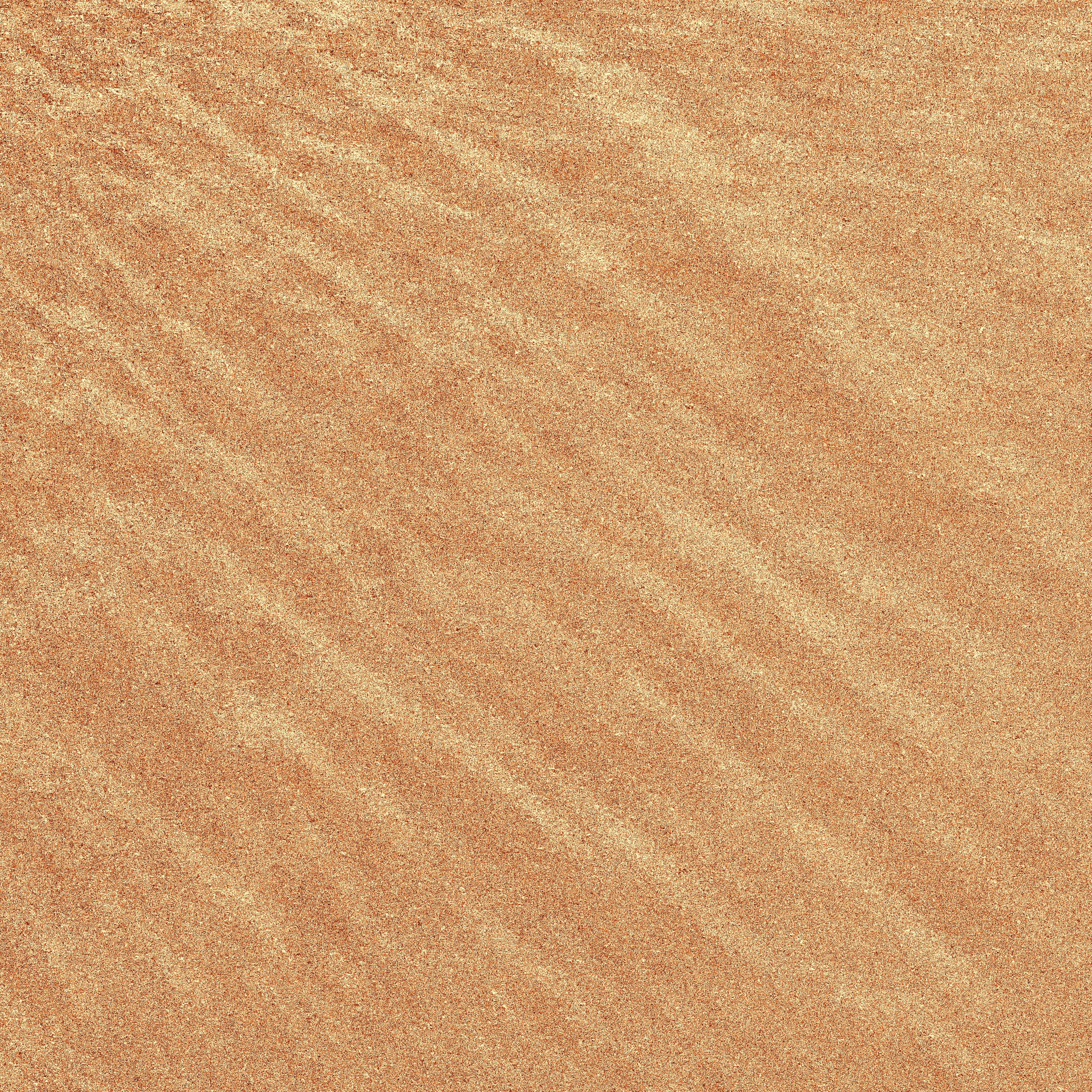 Texture of Leather · Free Stock Photo