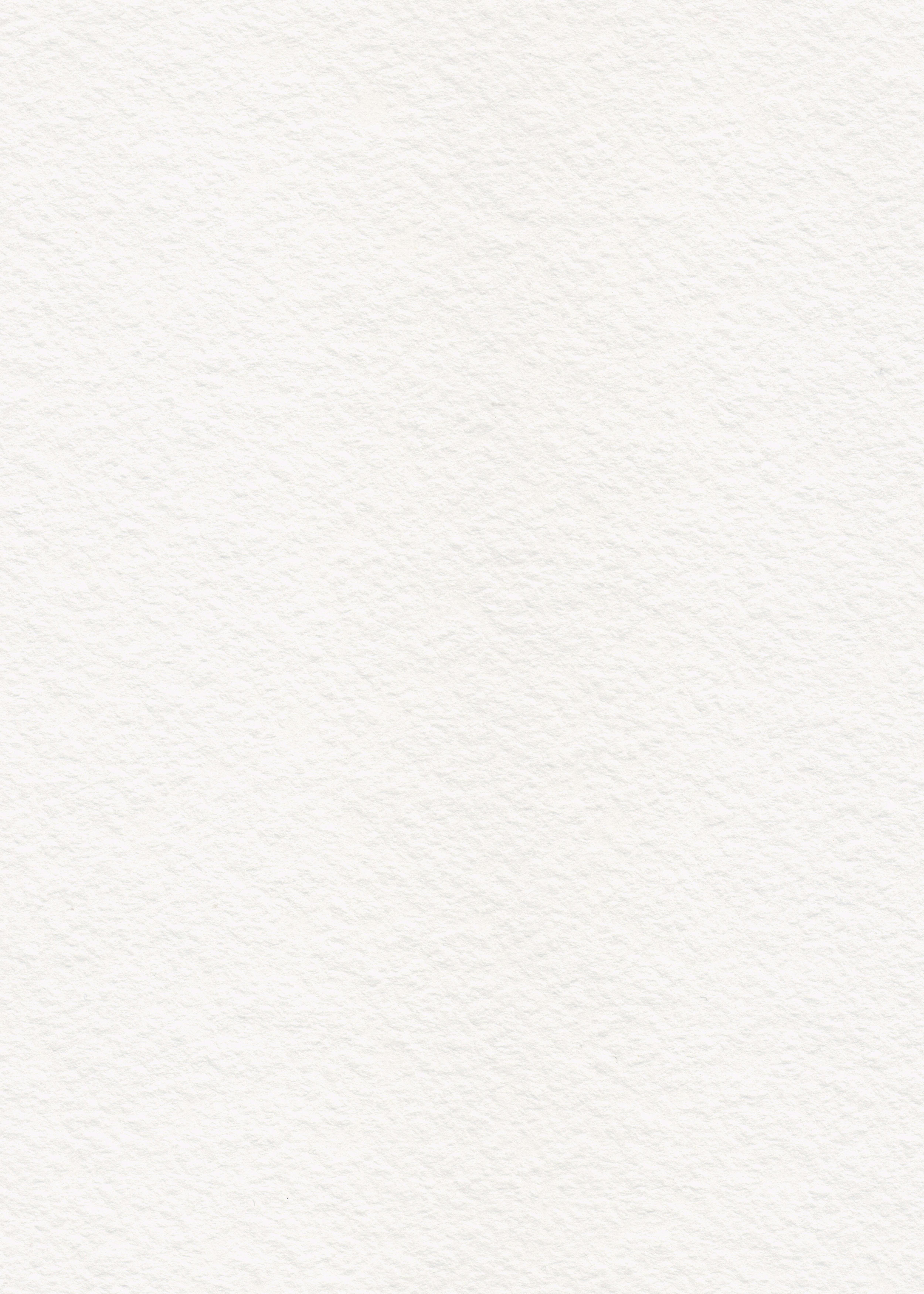 White Painted Wall · Free Stock Photo