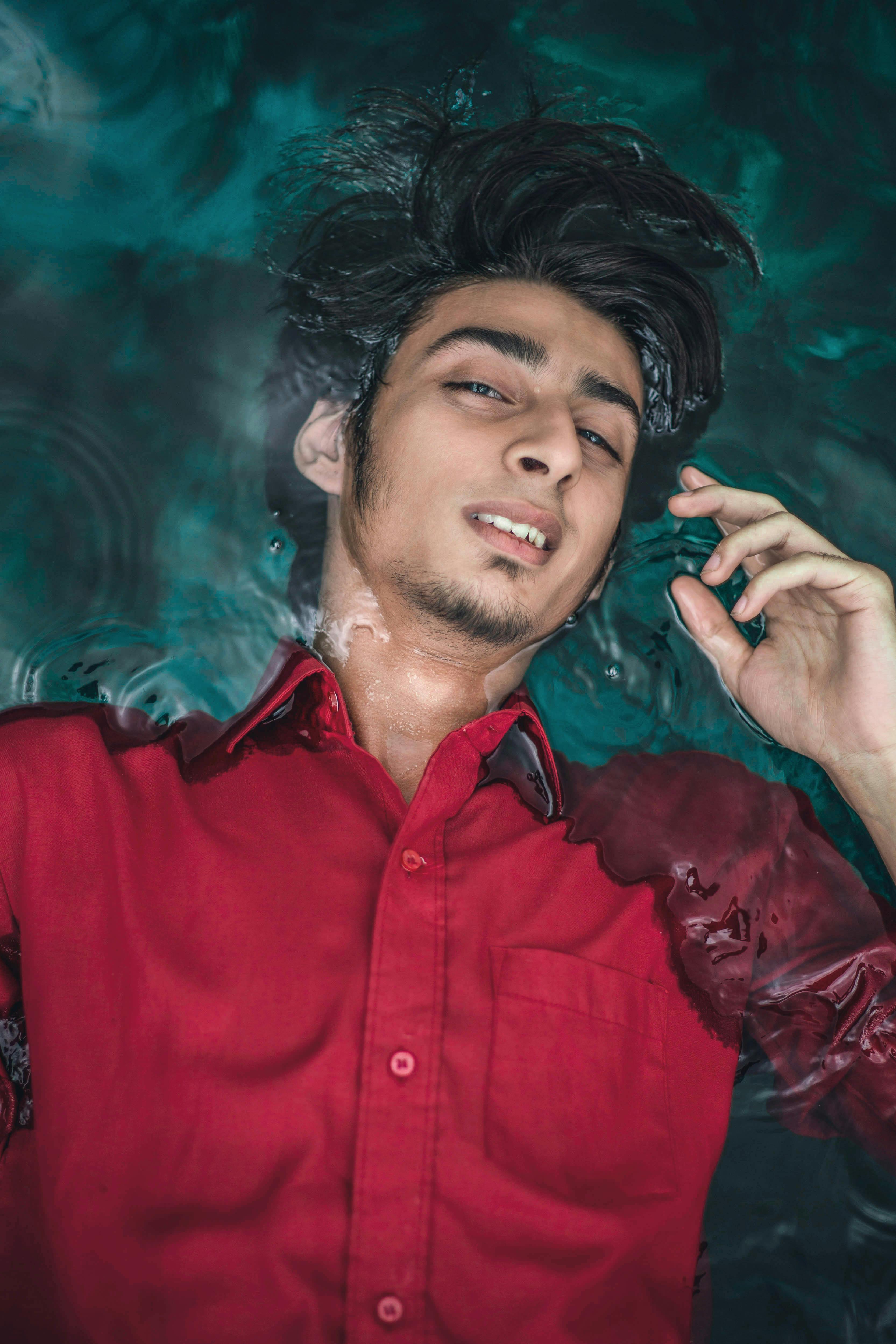 Hunain Bin Shahid - 摄影