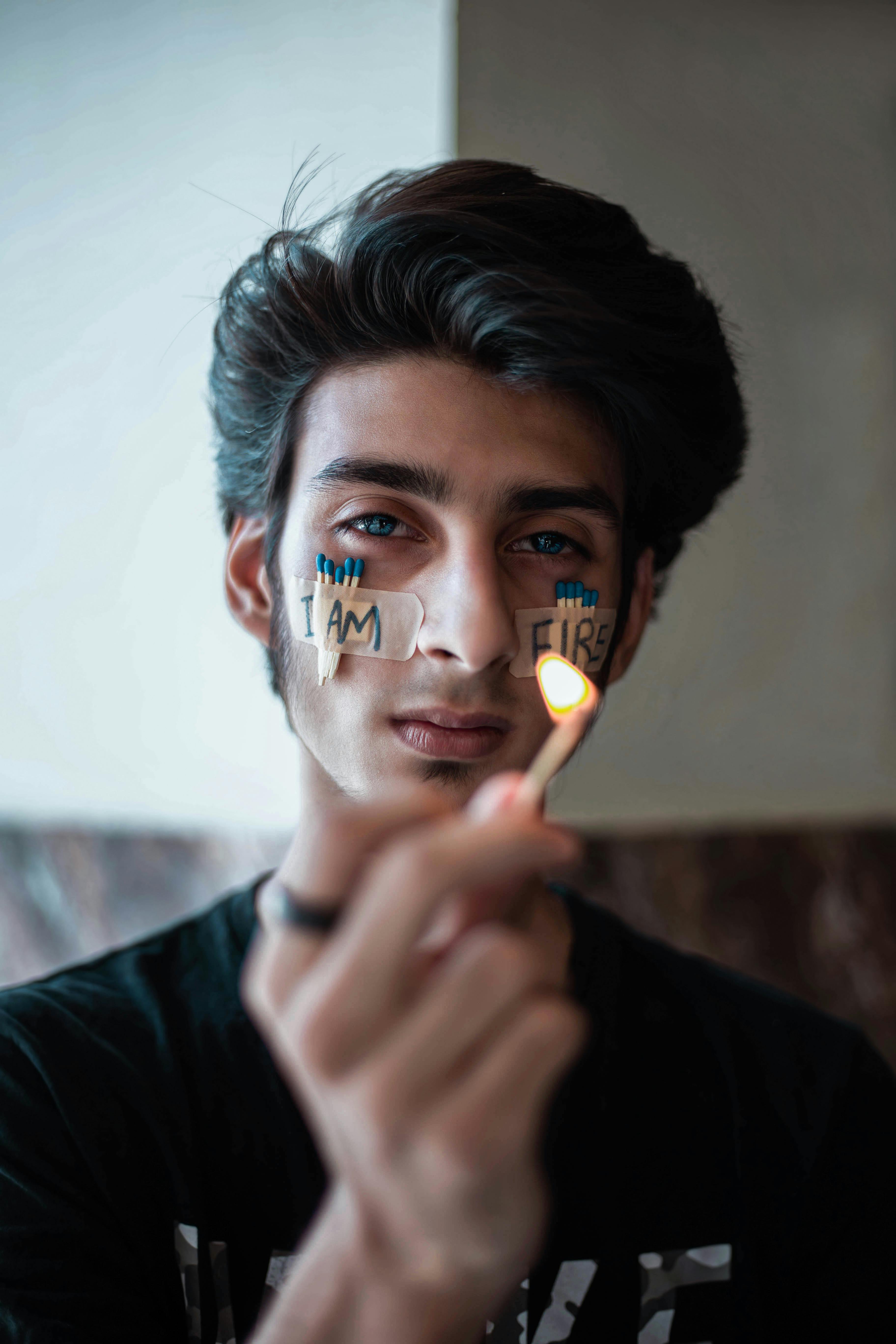 Hunain Bin Shahid - 摄影