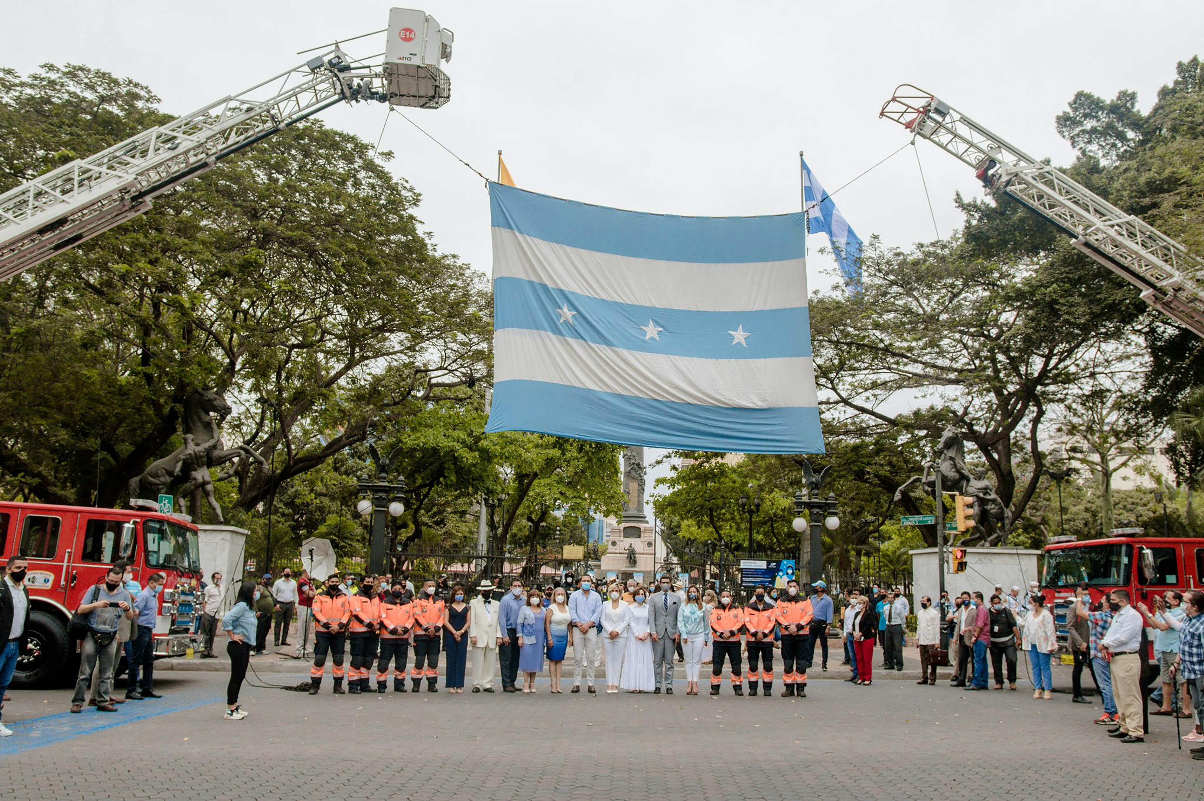 William Ponce - 사진