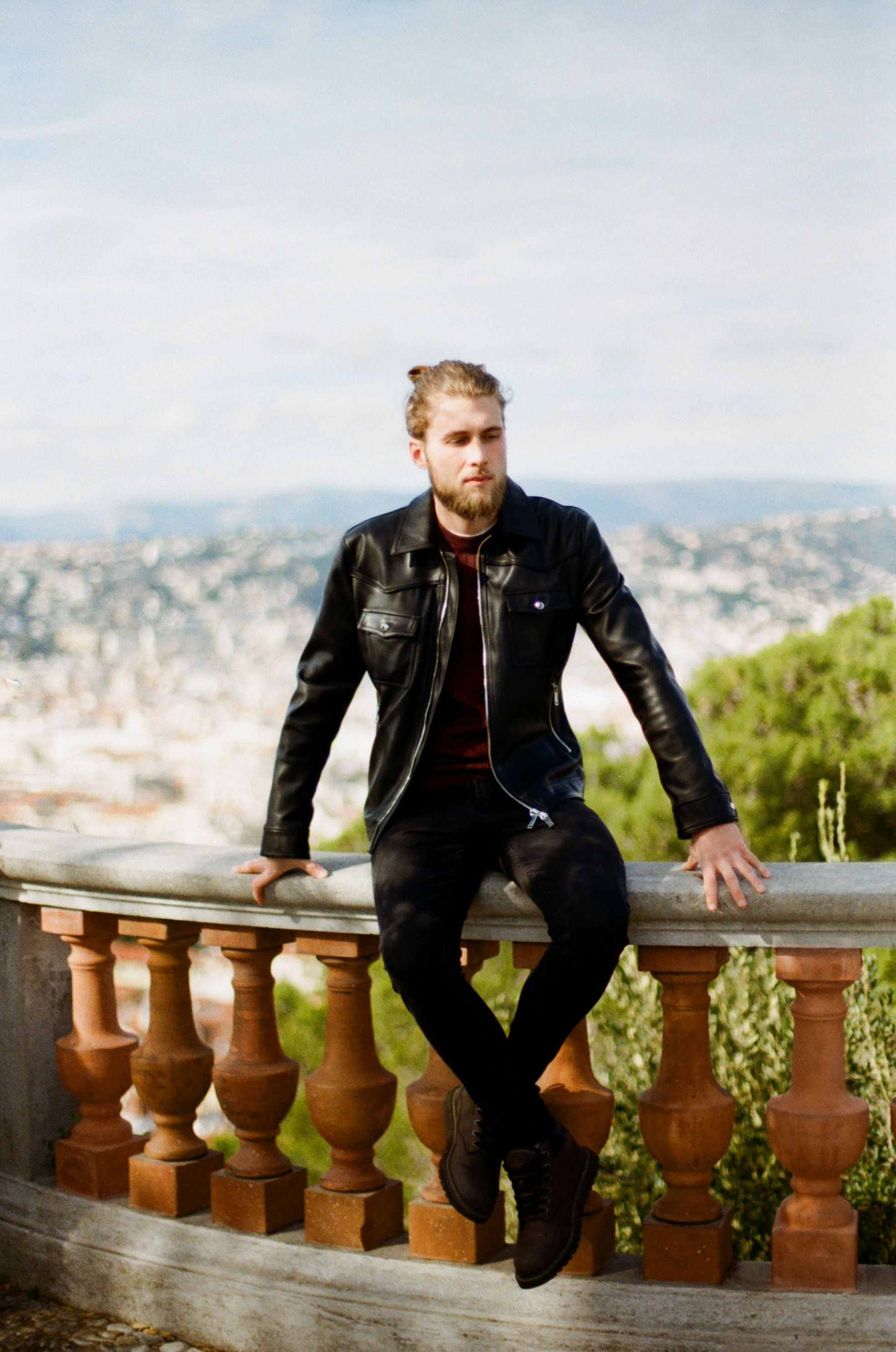 Nice Man Photos, Download The BEST Free Nice Man Stock Photos & HD Images