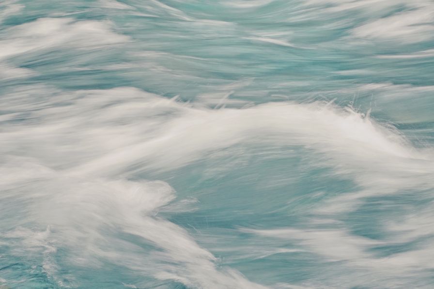 Mastering Fluid Layout Essentials for Responsive Web Design