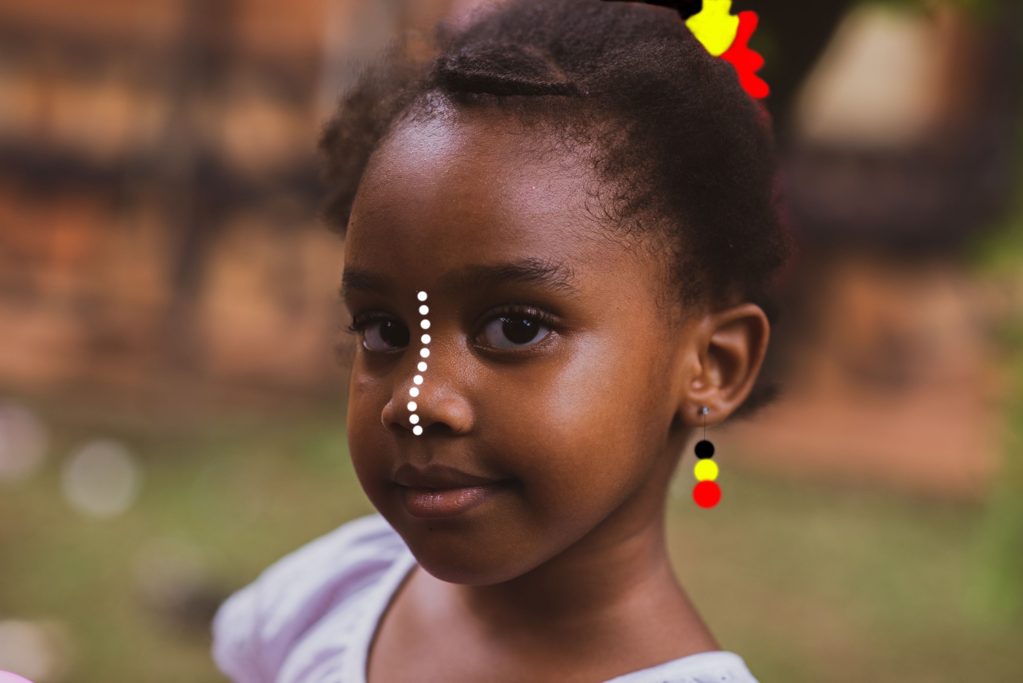 Portrait Of A Girl Photos, Download The BEST Free Portrait Of A Girl ...
