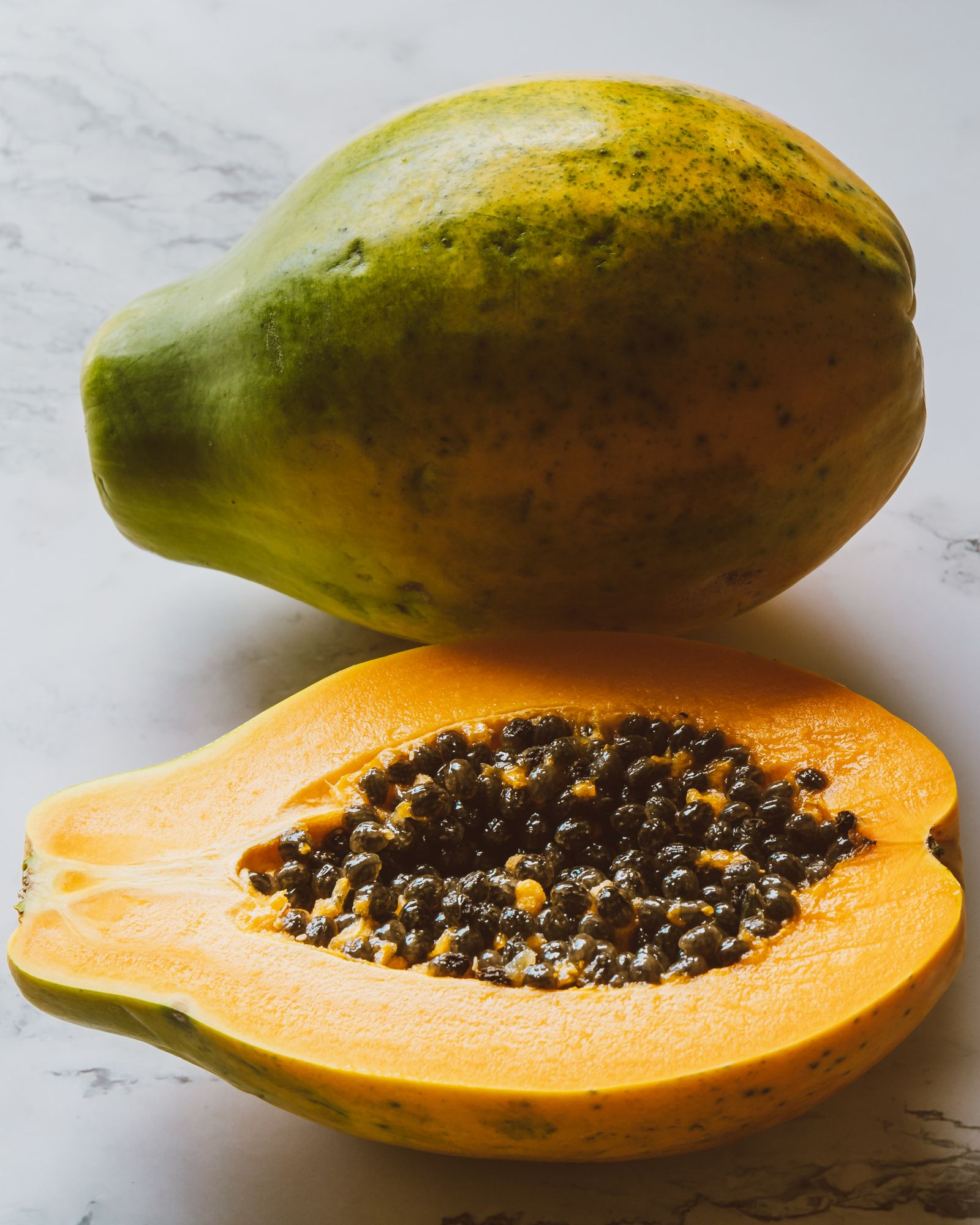400+张最精彩的“Papaya”图片 · 100%免费下载 · Pexels素材图片