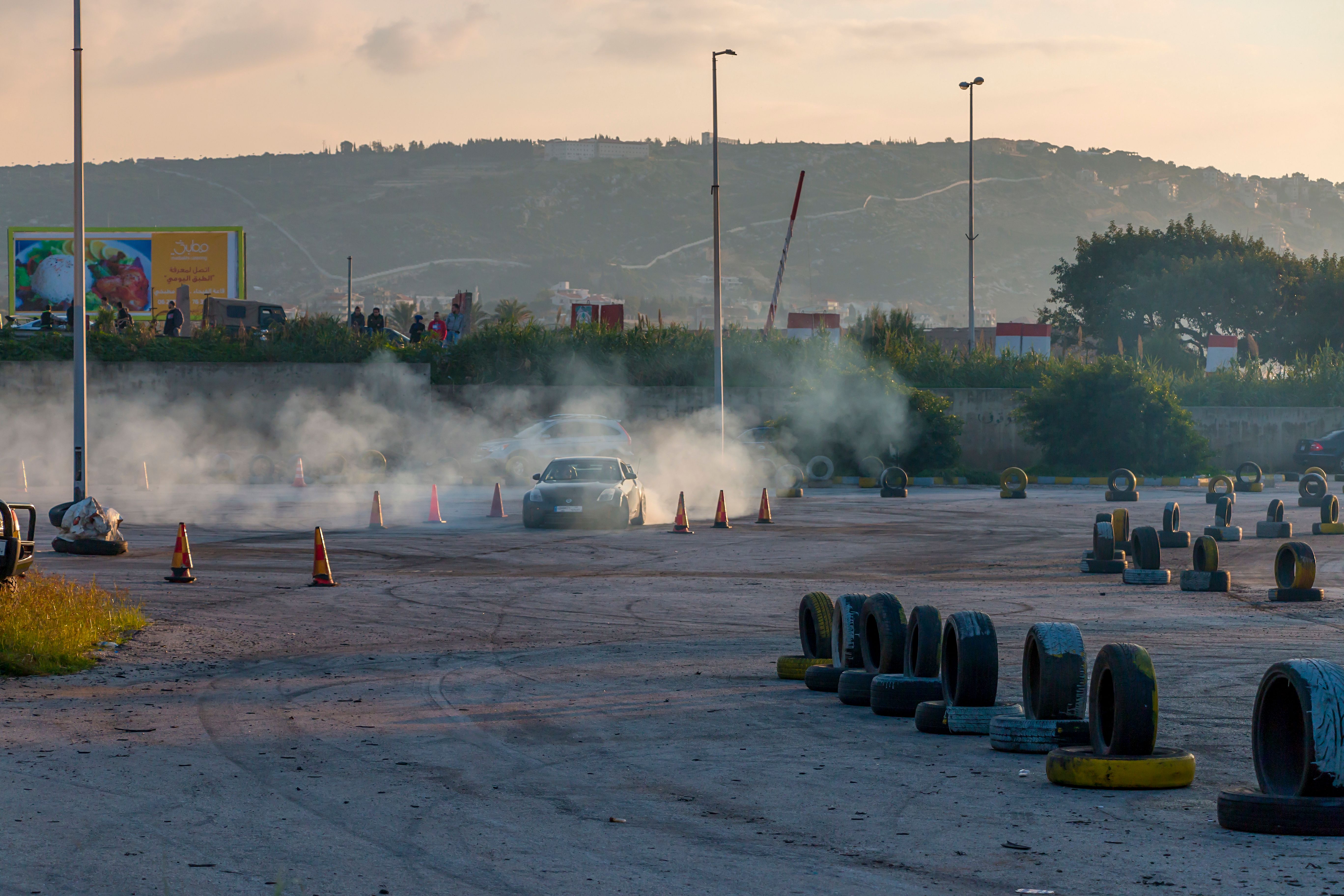 Lebanon Race Track Photos, Download The BEST Free Lebanon Race Track ...