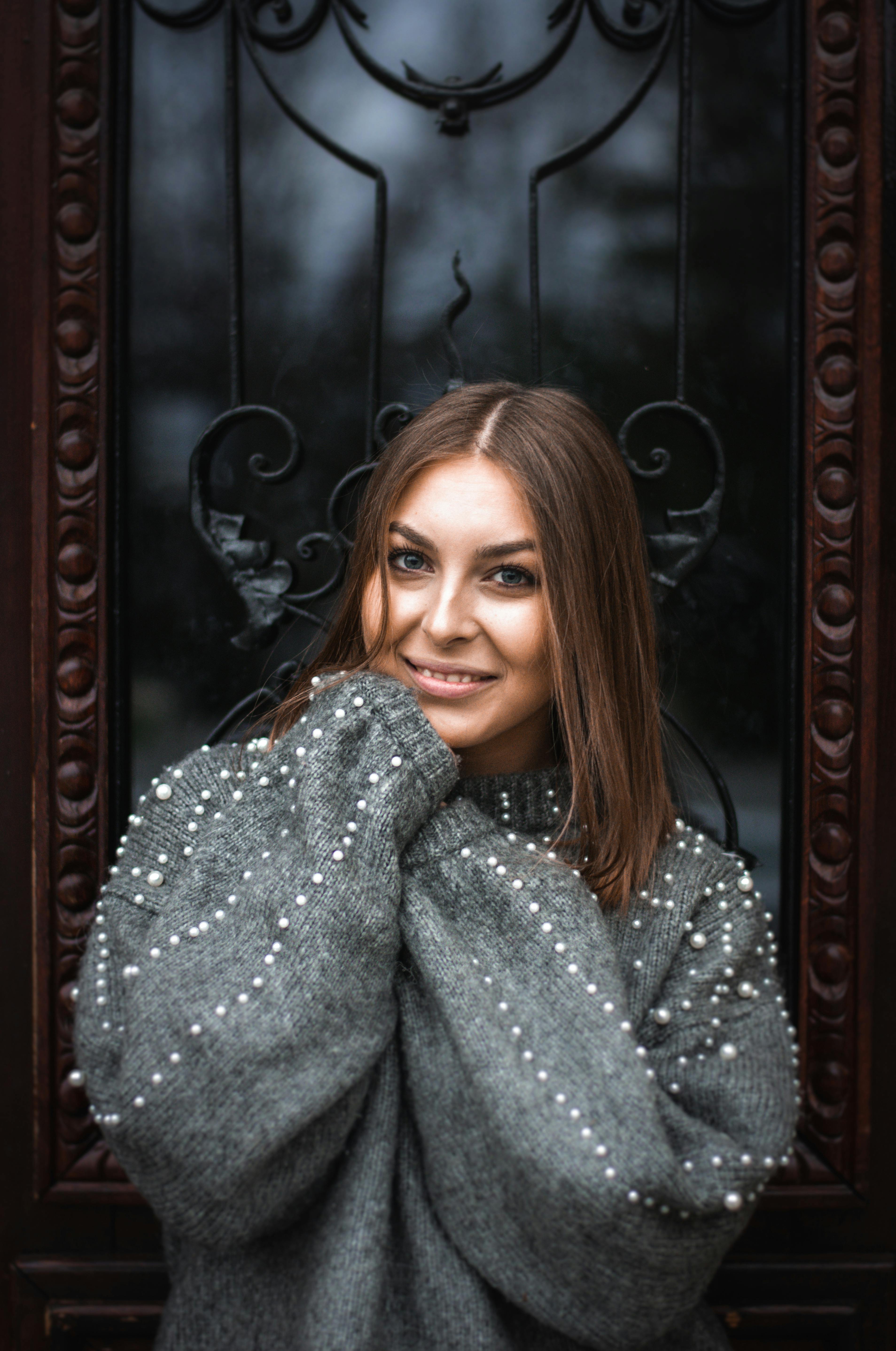 Orate Background Photos, Download The BEST Free Orate Background Stock ...