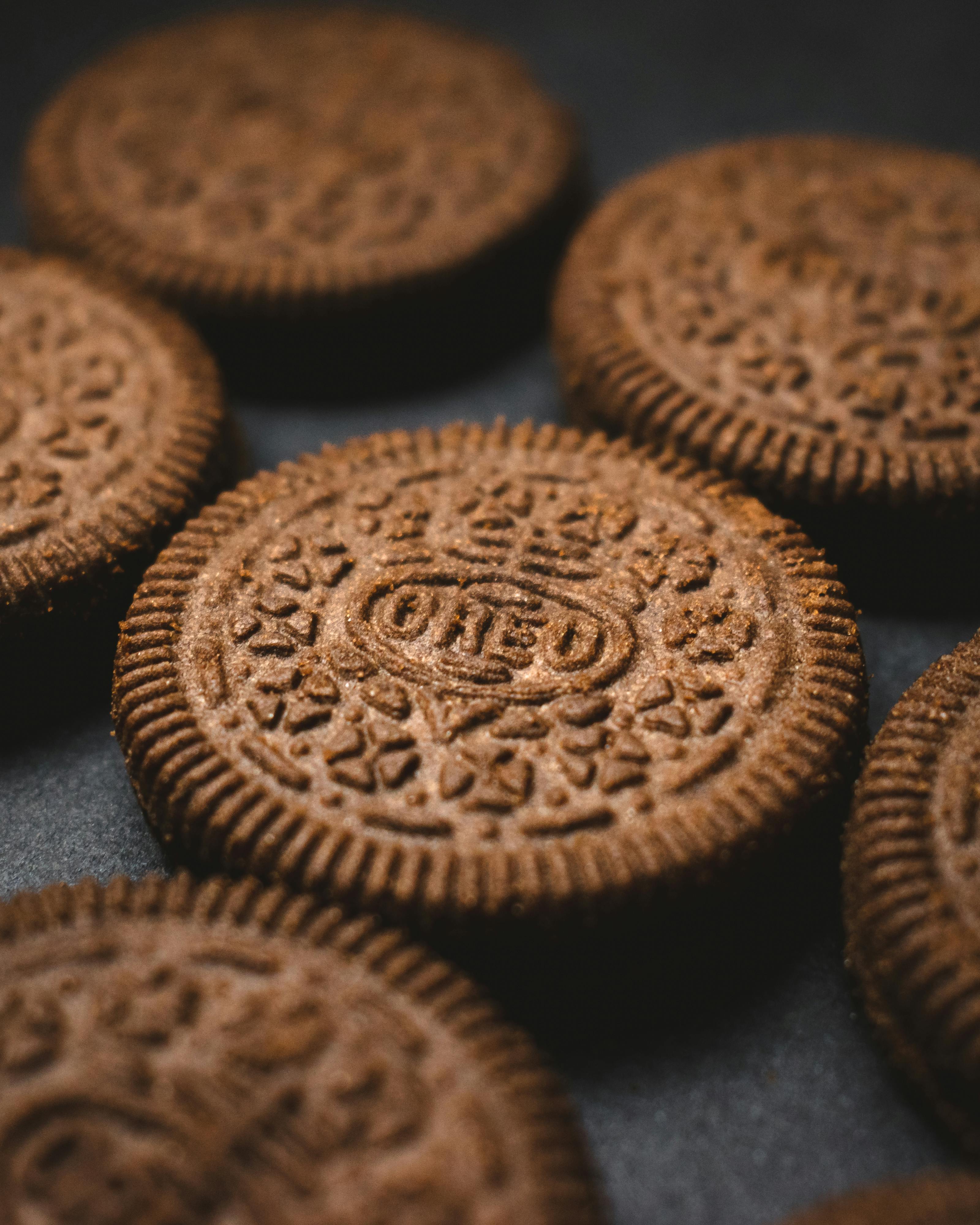 Oreo Photos, Download The BEST Free Oreo Stock Photos & HD Images