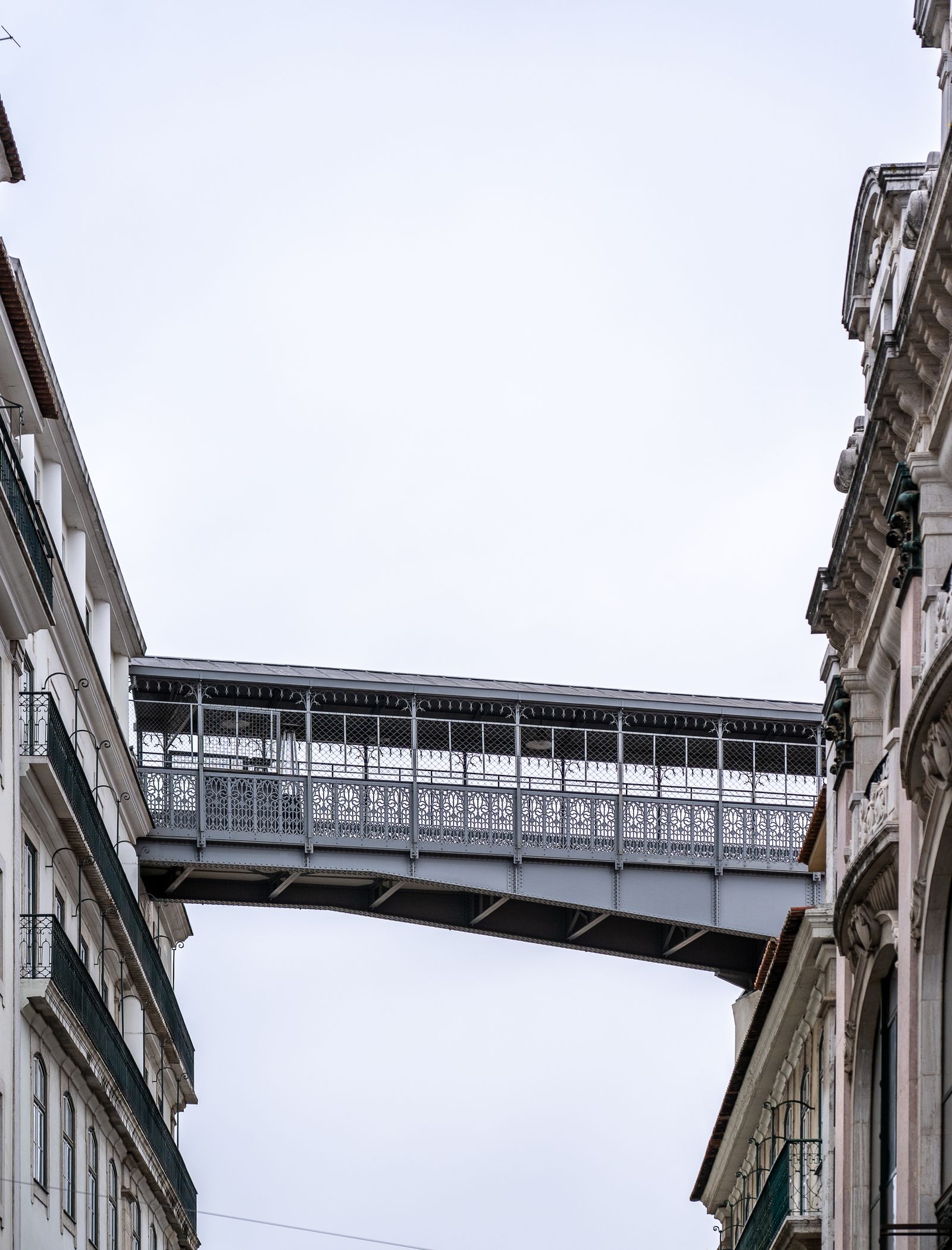 Best Skybridge Photos · 100% Free Download · Pexels Stock Photos