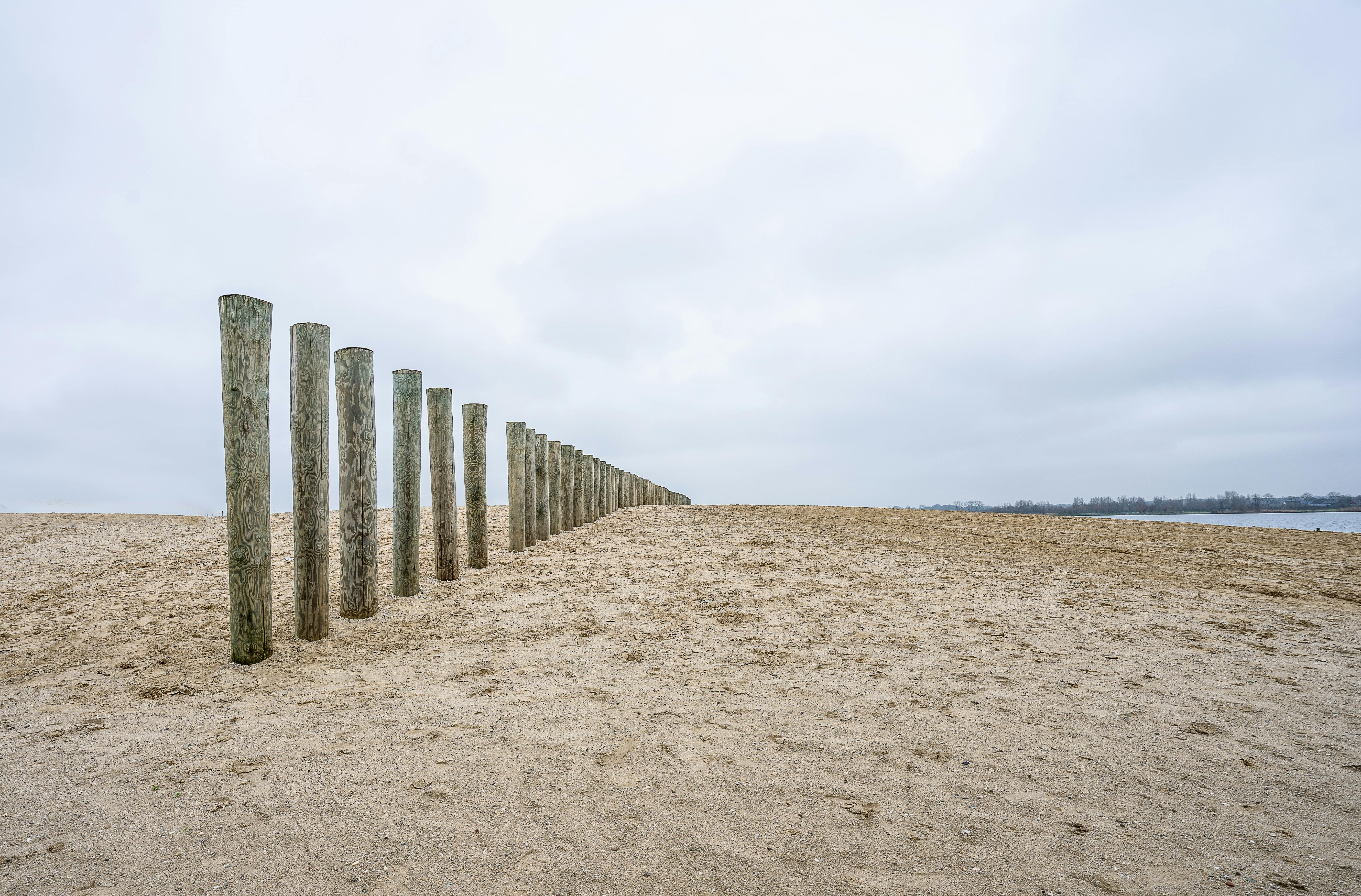 Palisade Formation Photos, Download The BEST Free Palisade Formation ...