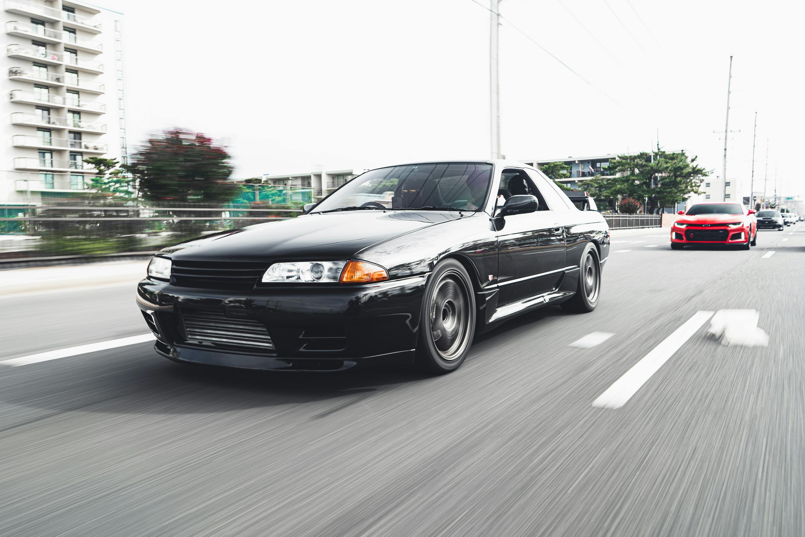 Car Movement Photos, Download The BEST Free Car Movement Stock Photos ...