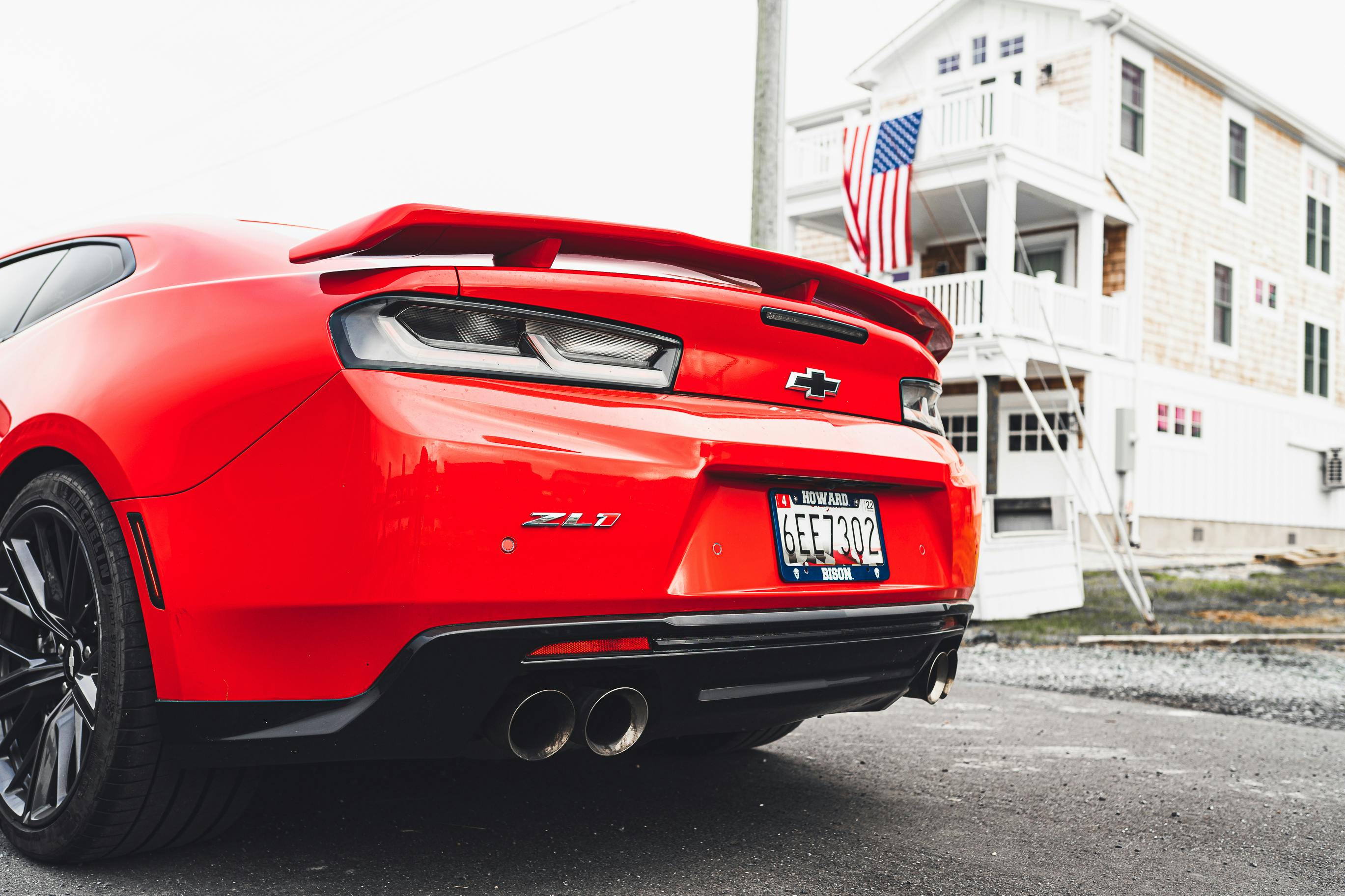 Chevrolet Camaro Photos, Download The BEST Free Chevrolet Camaro Stock ...