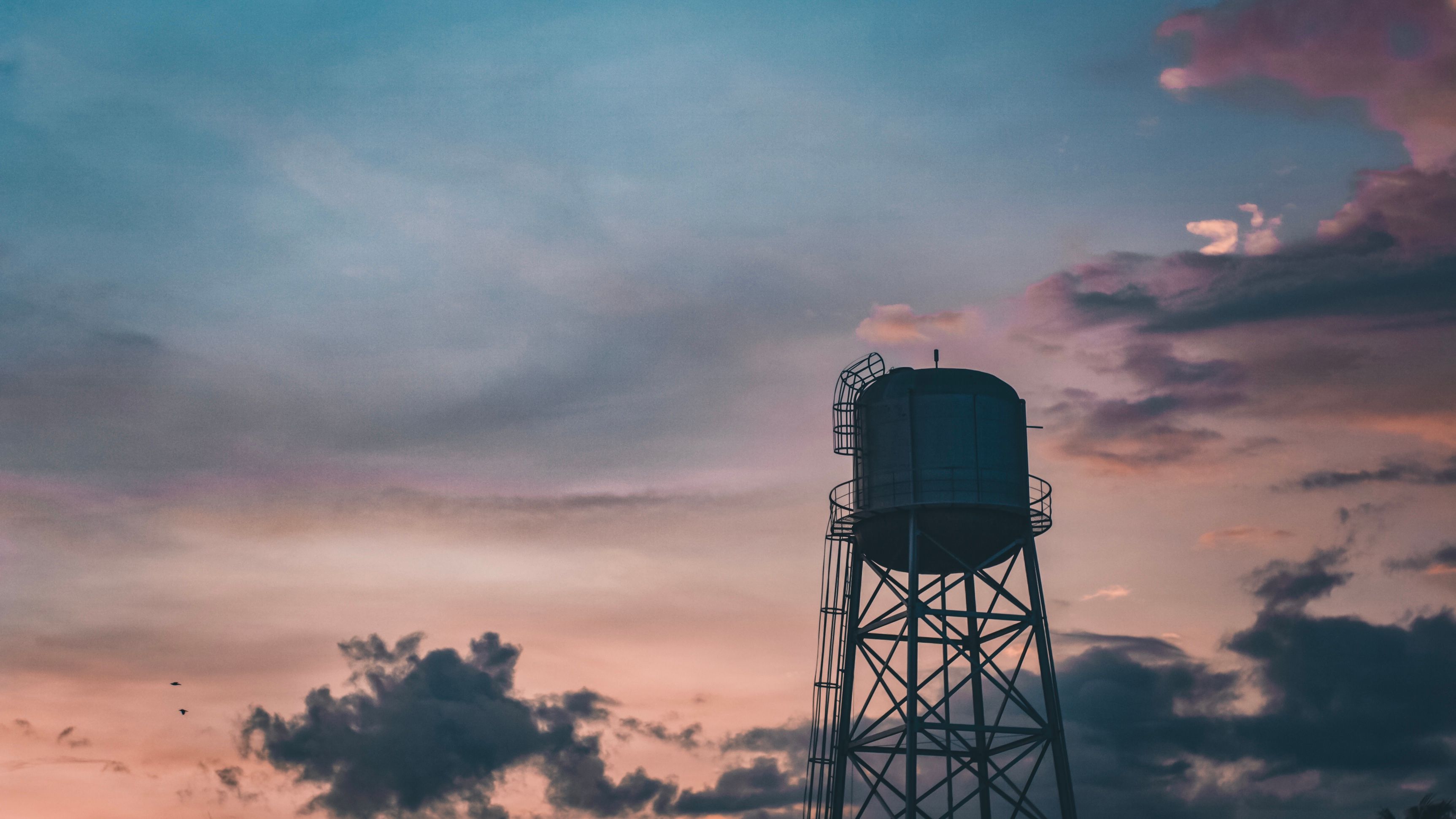 180,169+ Best Free Water tower Stock Photos & Images · 100% Royalty ...