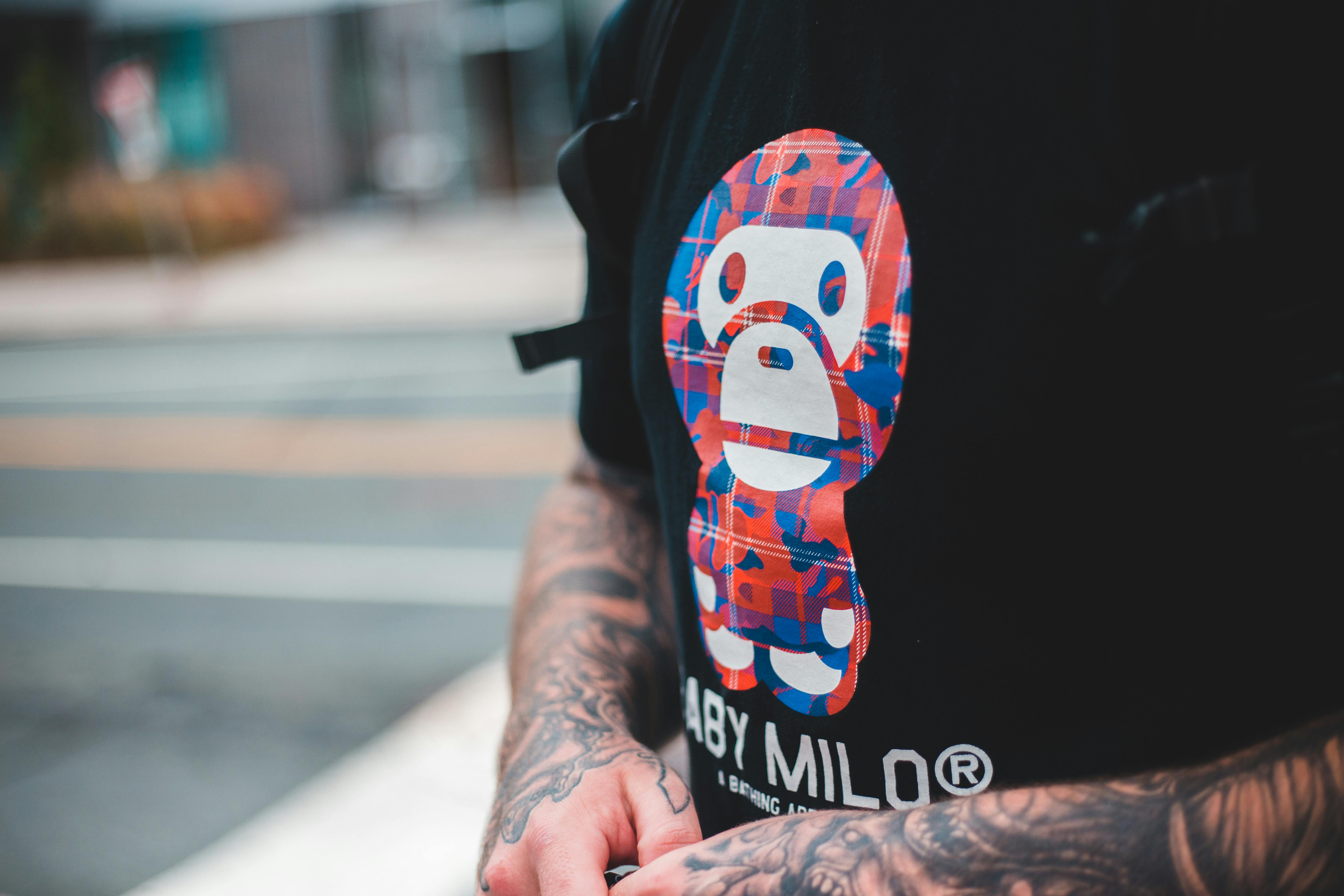 Masculine Hand Photos, Download The BEST Free Masculine Hand Stock ...