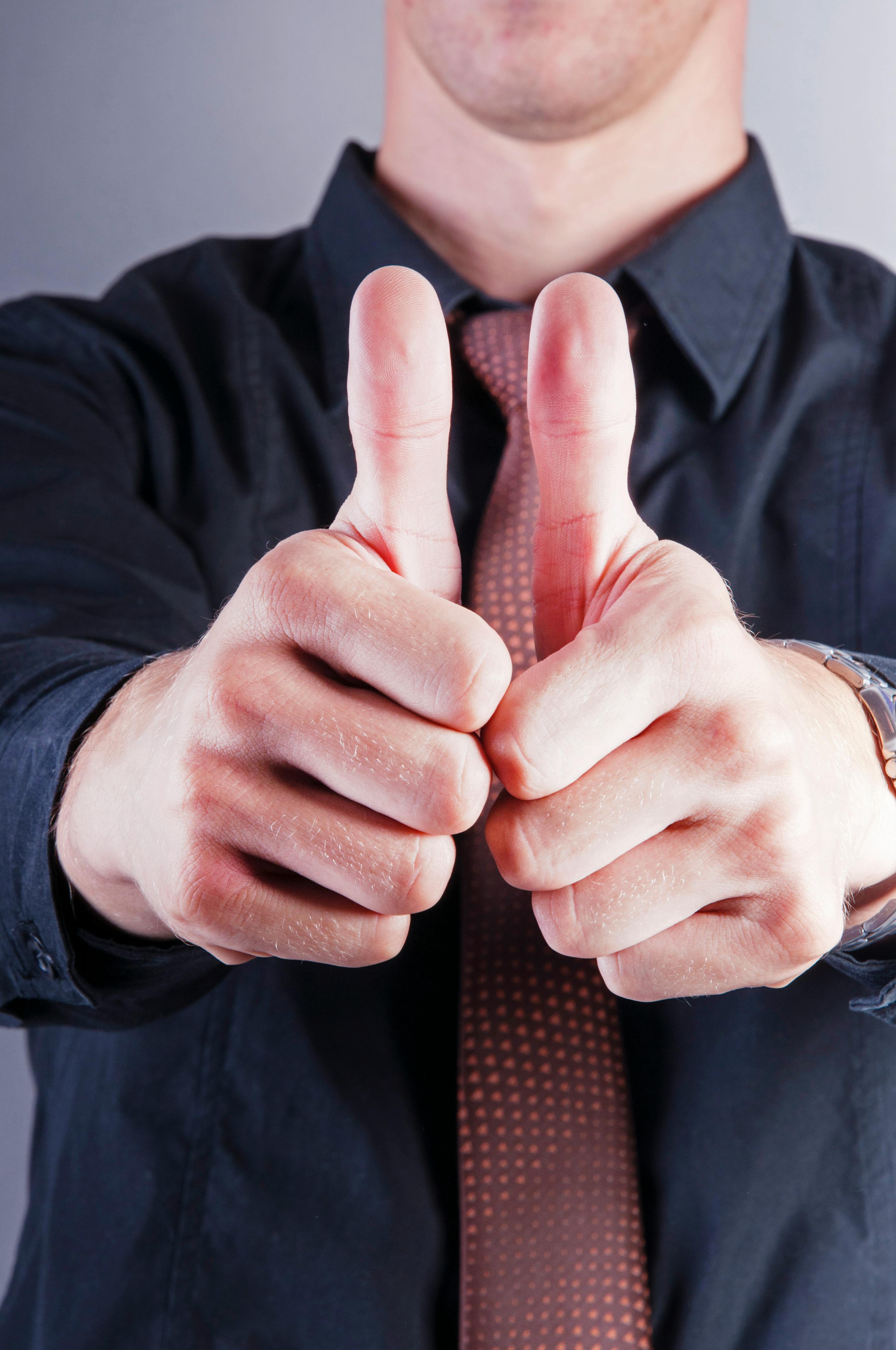 50+ Amazing Approve Photos · Pexels · Free Stock Photos