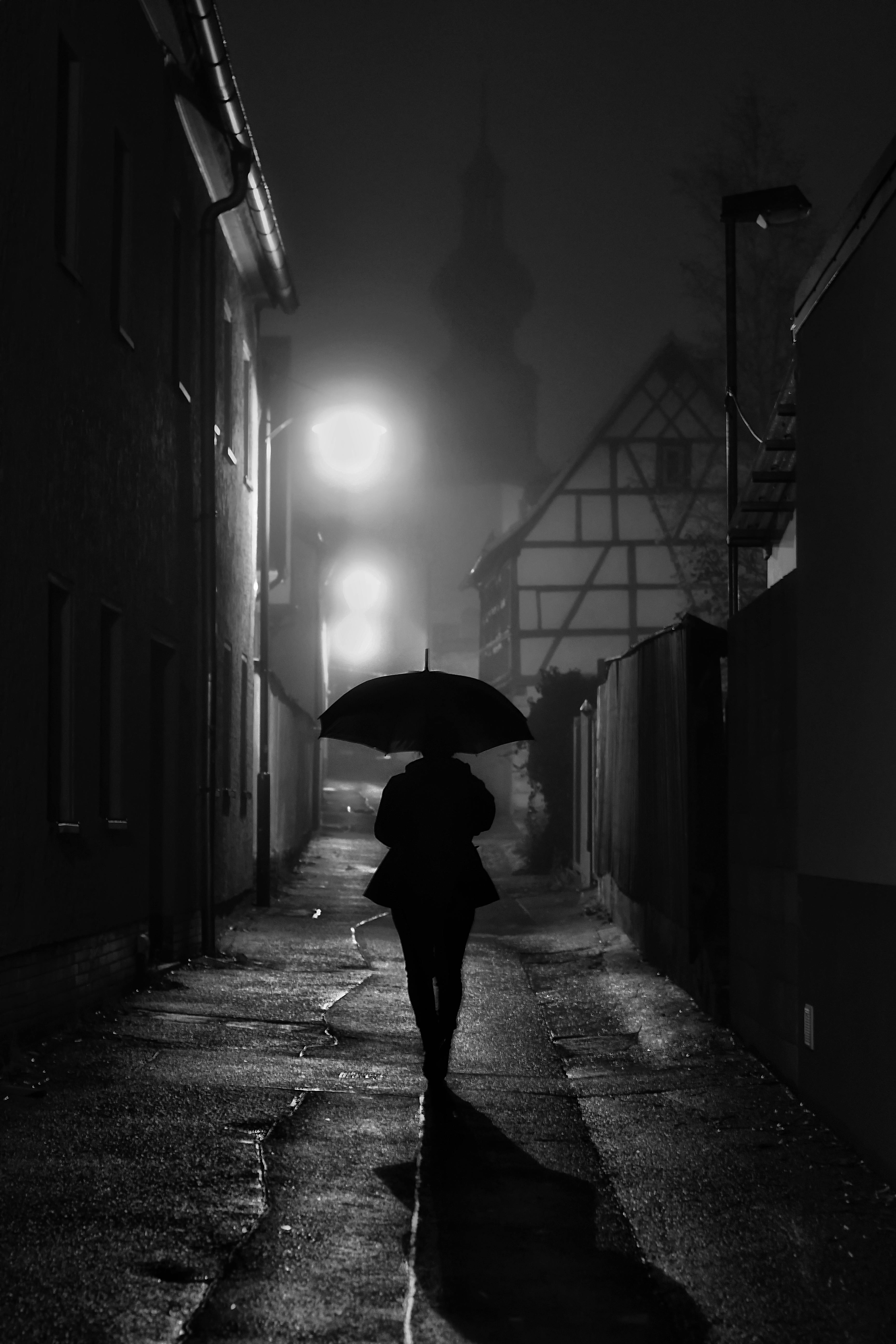 10.000+ Rain 2mb Bilder und Fotos · Kostenlos Downloaden · Pexels Stock ...