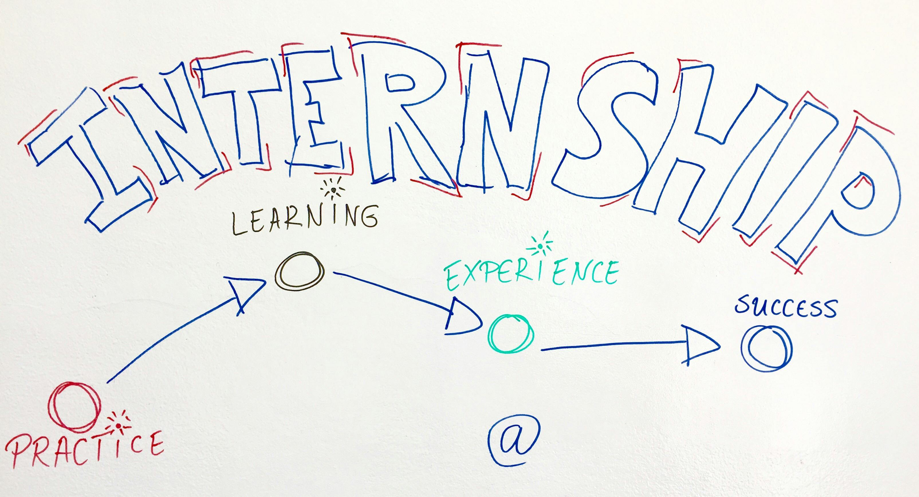 Free stock photo from Armin · Pexels