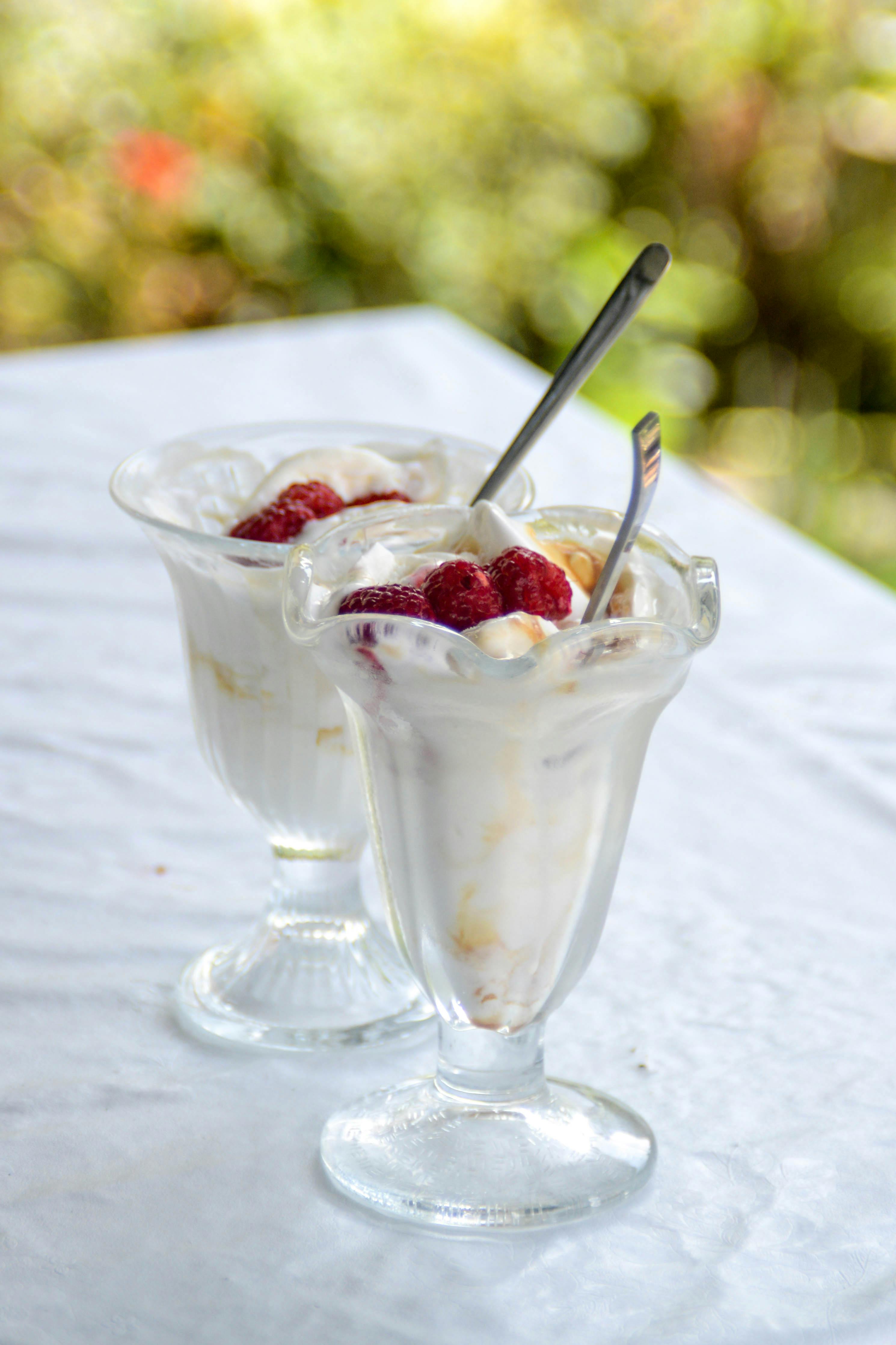 4,139+ Best Free Spoons Stock Photos & Images · 100% Royalty-Free HD ...