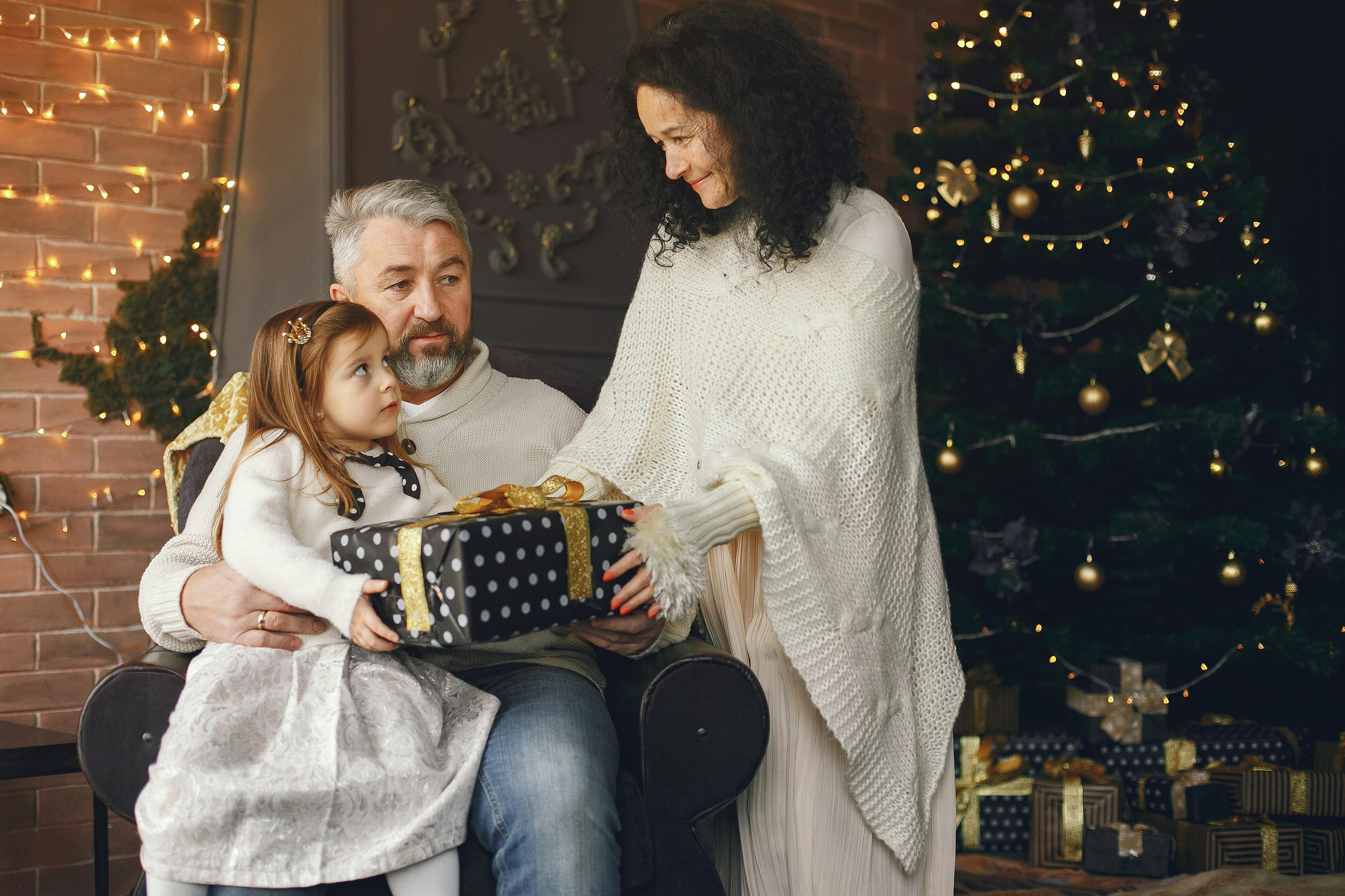 People Sitting Beside Table · Free Stock Photo