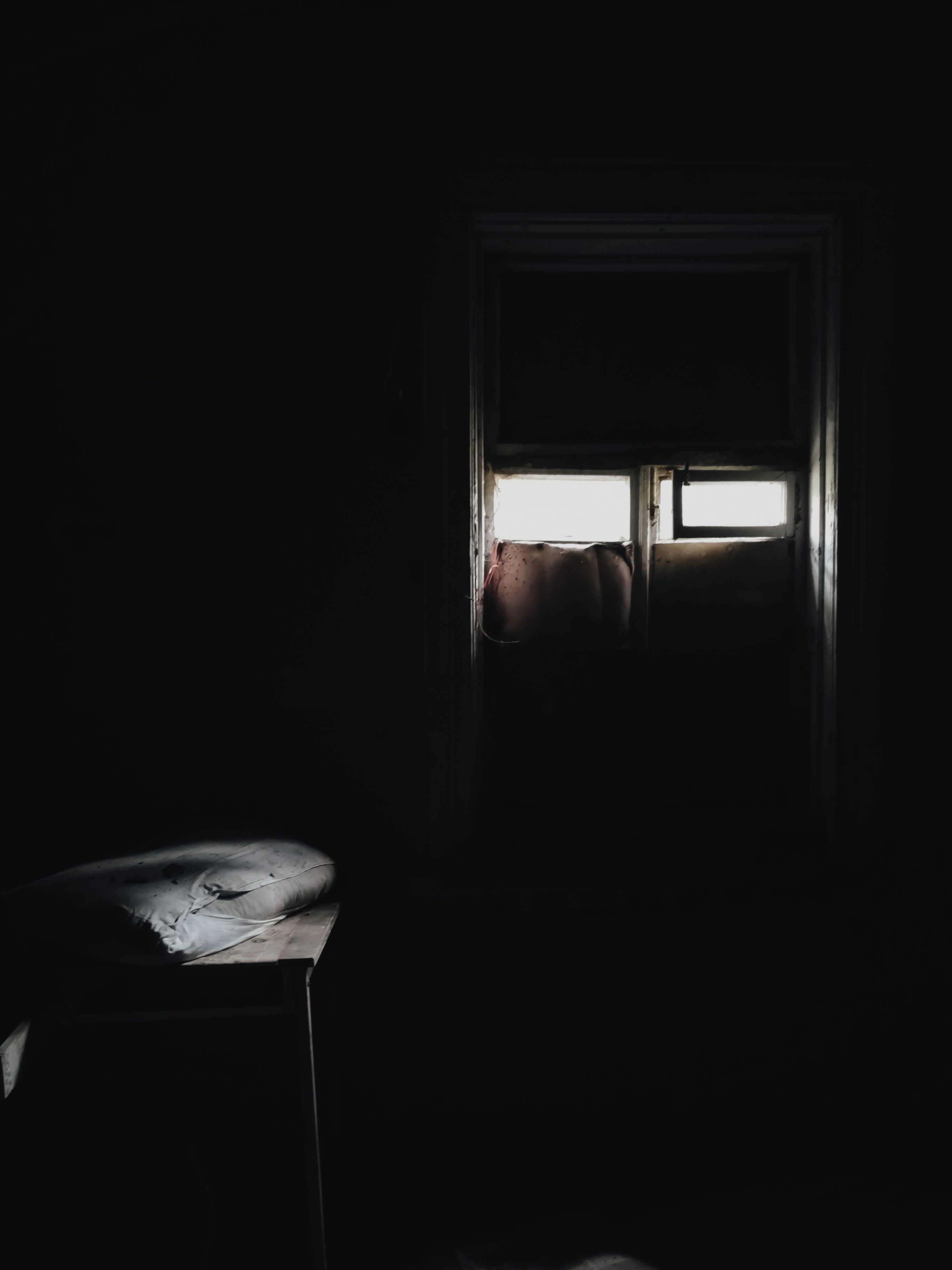 Bettermass Light Photos, Download The BEST Free Bettermass Light Stock ...