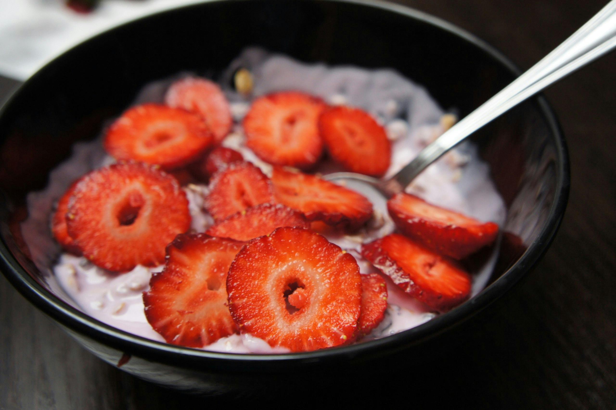 Daria Daria - Photography