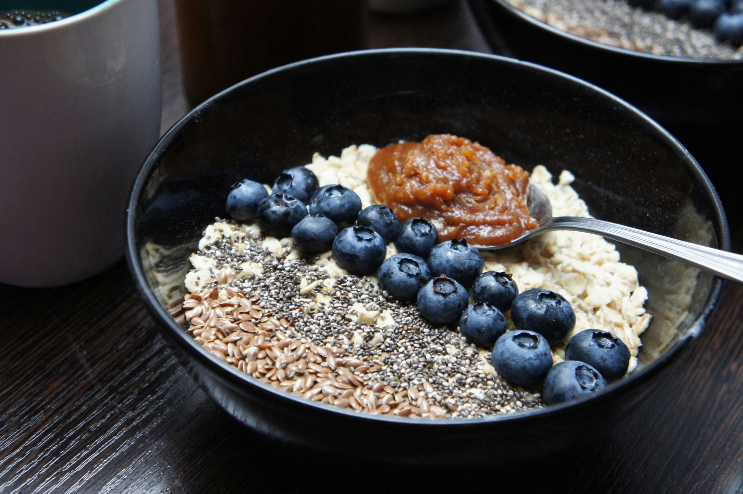 Daria Daria - Photography