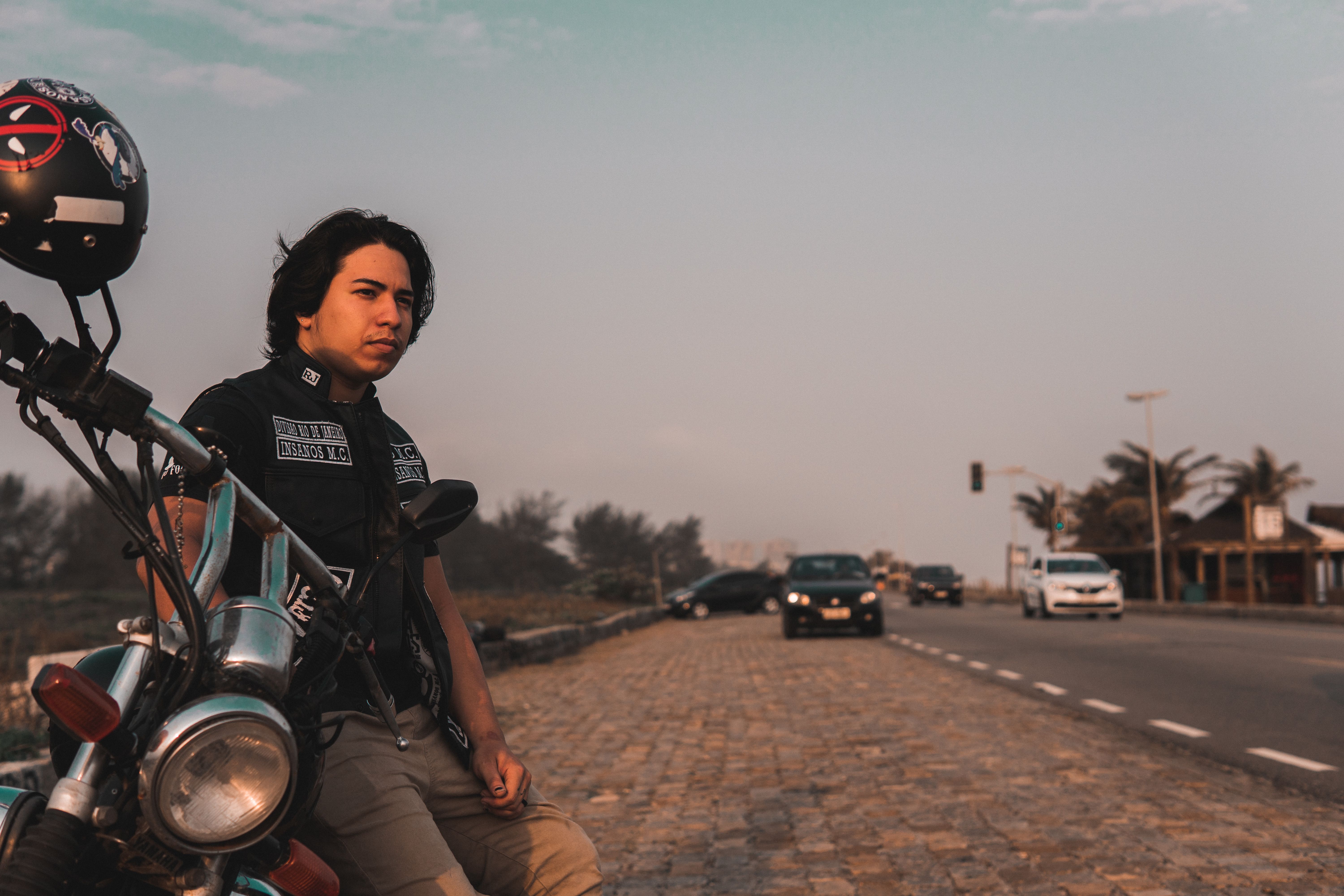 Roadside Photos, Download The BEST Free Roadside Stock Photos & HD Images